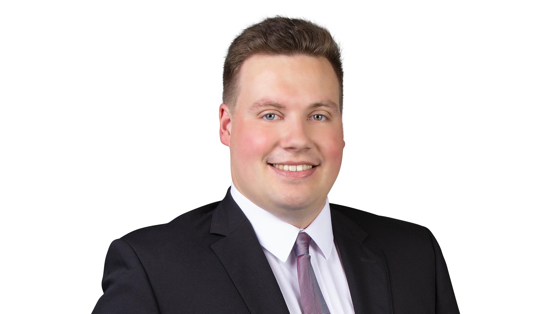 Andreas Lintner – Finanzberatung in Germering