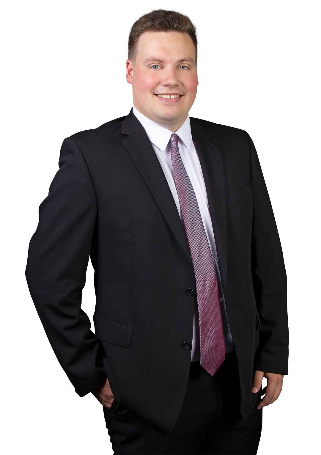 Andreas Lintner – Finanzberatung in Germering