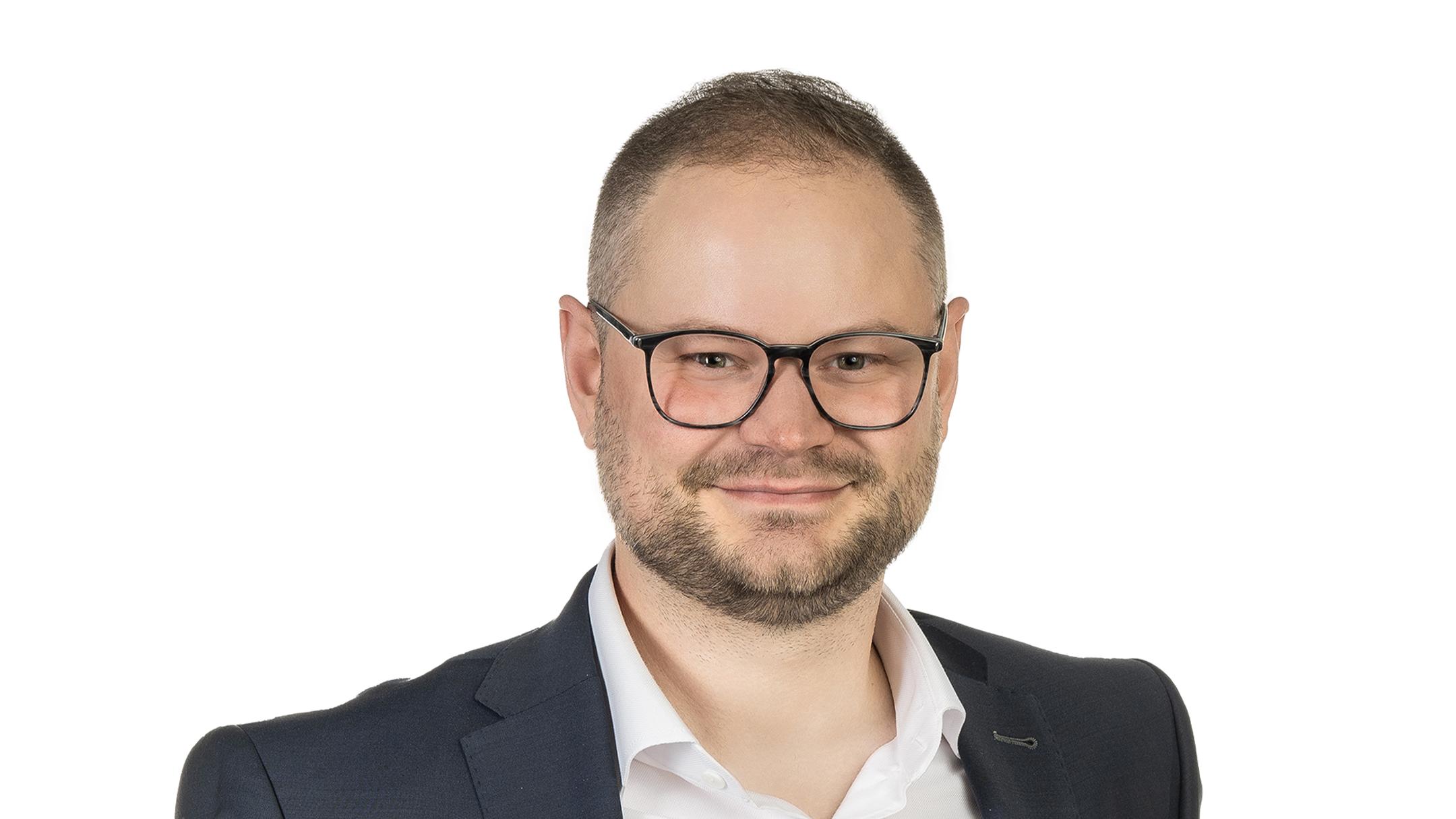 Andreas Melzer – Finanzberatung in Siegen