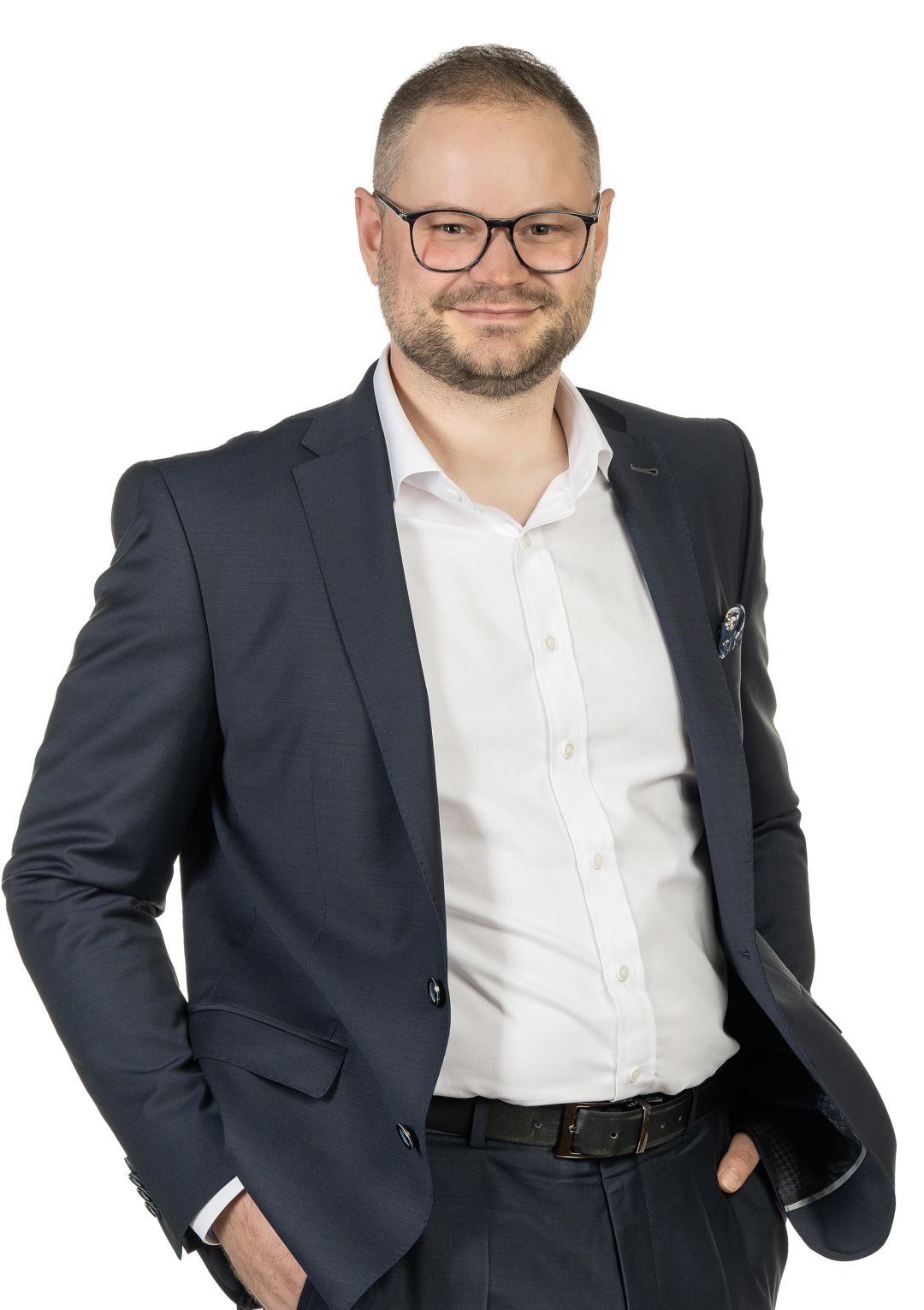 Andreas Melzer – Finanzberatung in Siegen