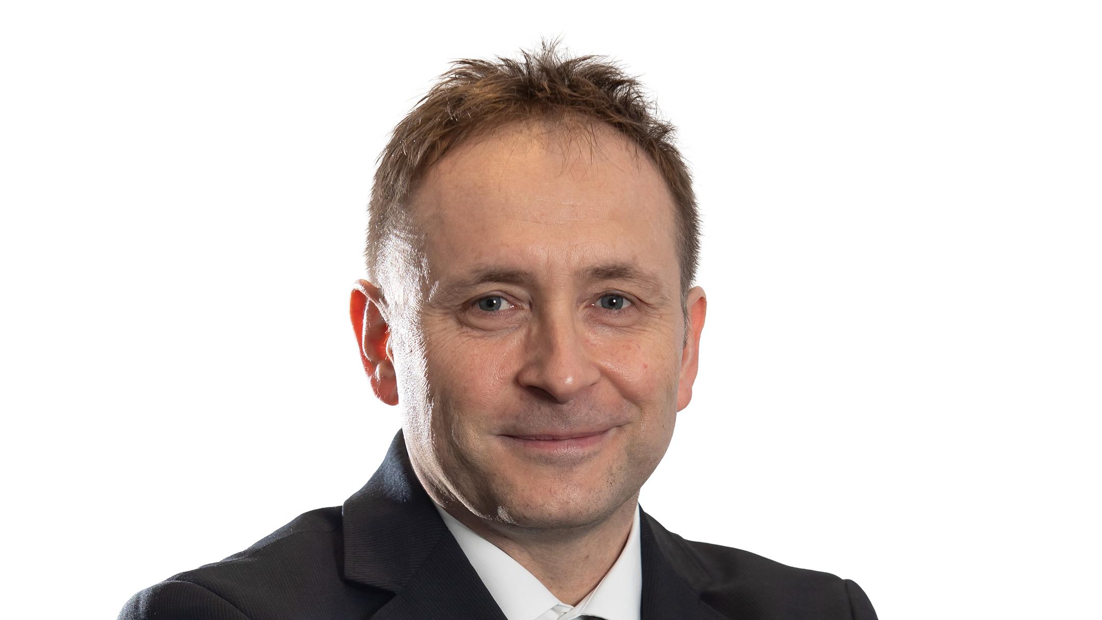 Andreas Moser – Finanzberatung in Berlin