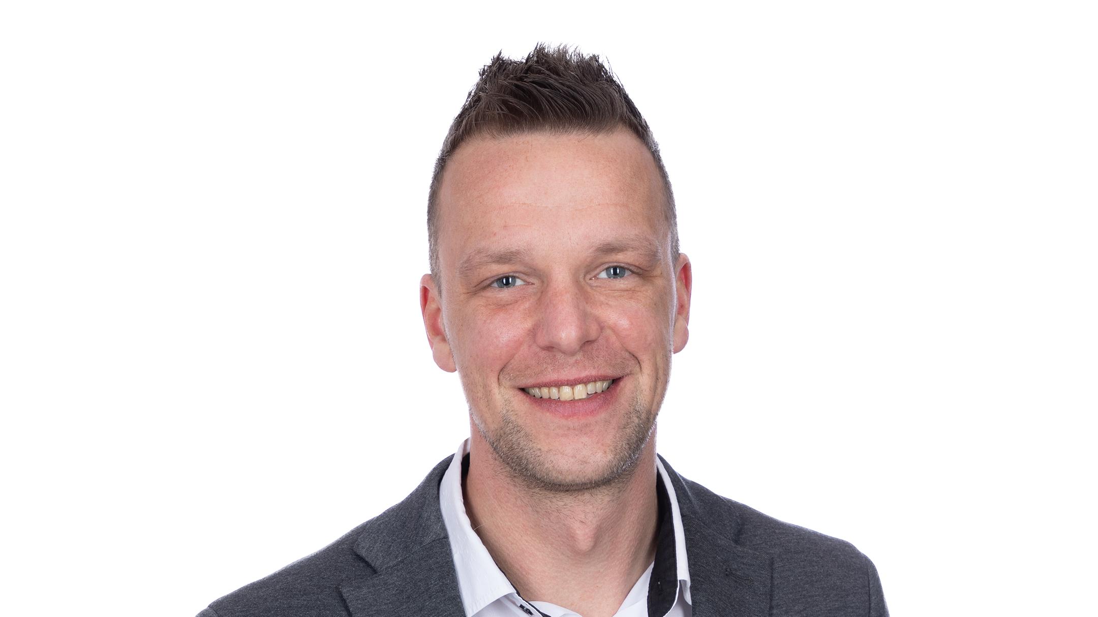 Andreas Reimeier – Finanzberatung in Wuppertal