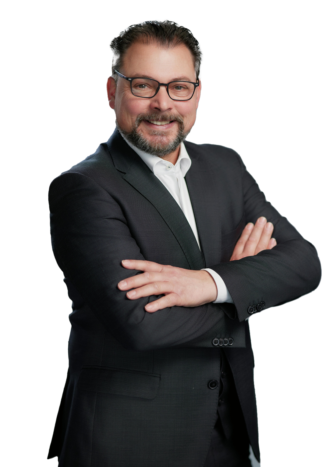 Andreas Seibert – Finanzberatung in Leimen