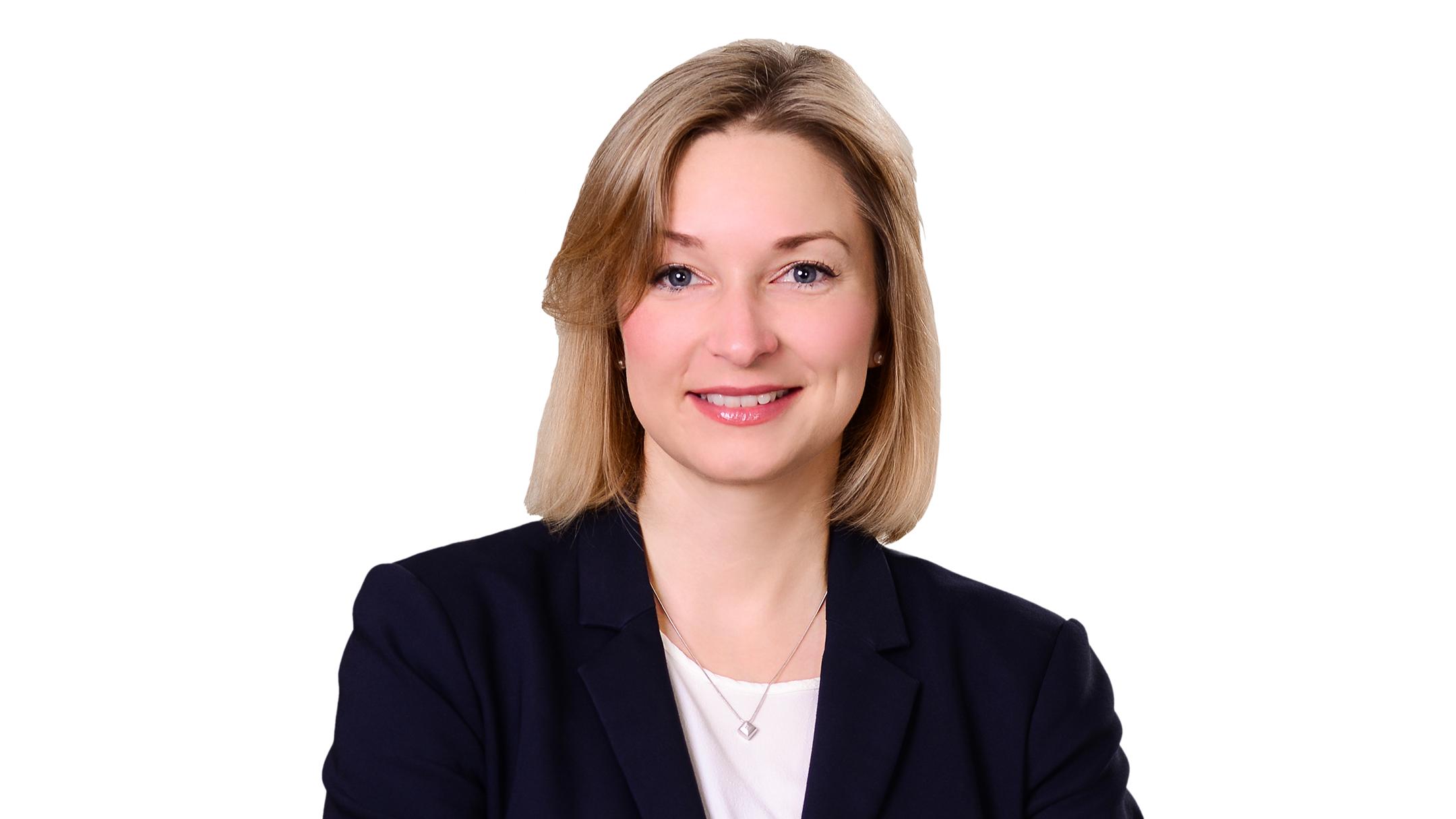 Anja Schulz – Finanzberatung in Uelzen