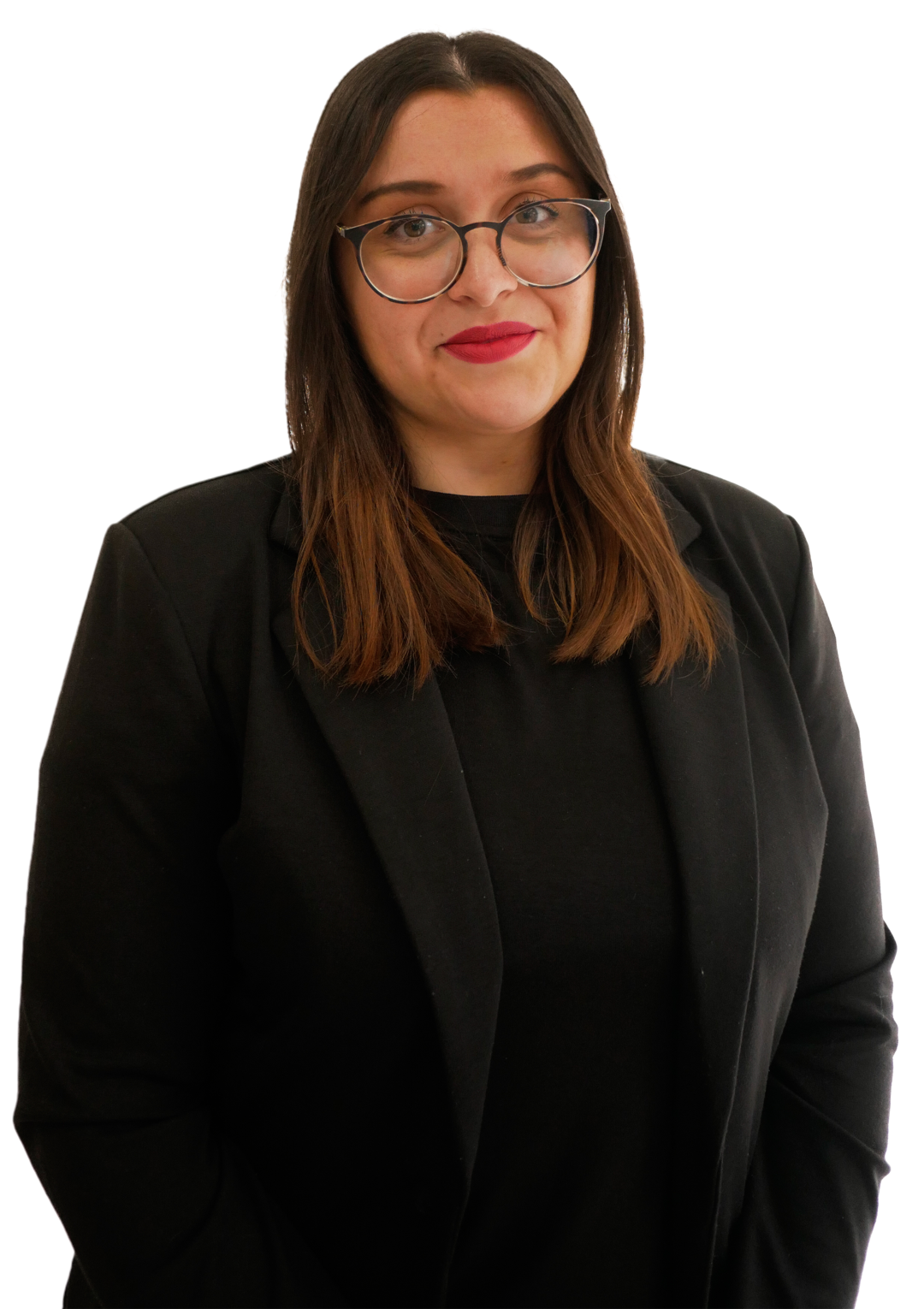 Arjeta Shaka – Finanzberatung in Nürnberg