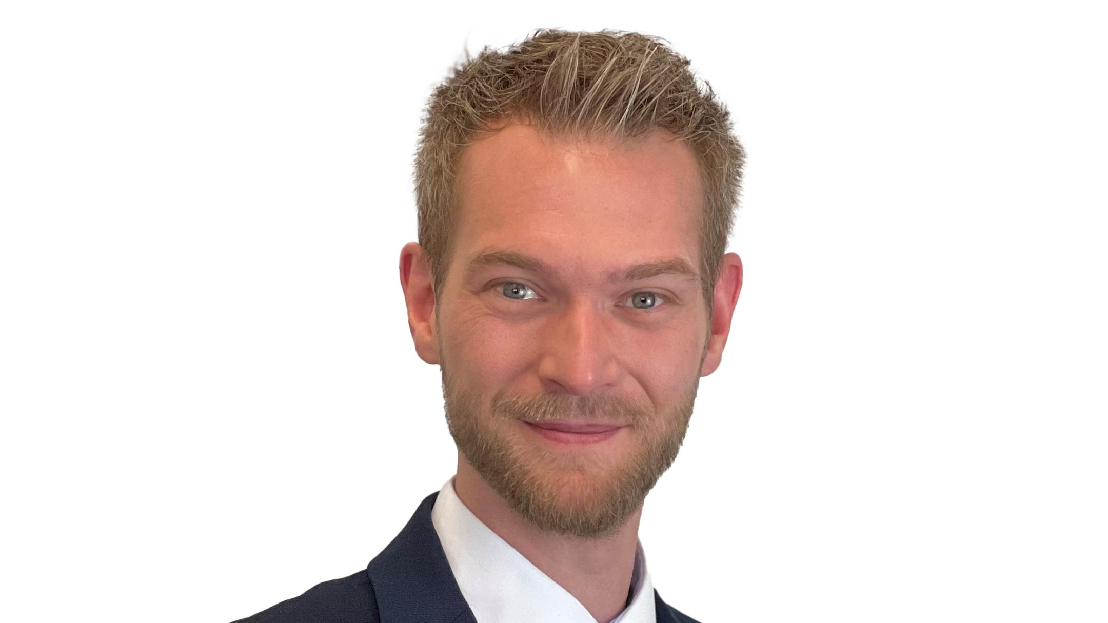 Carsten Weitz – Finanzberatung in Bergheim