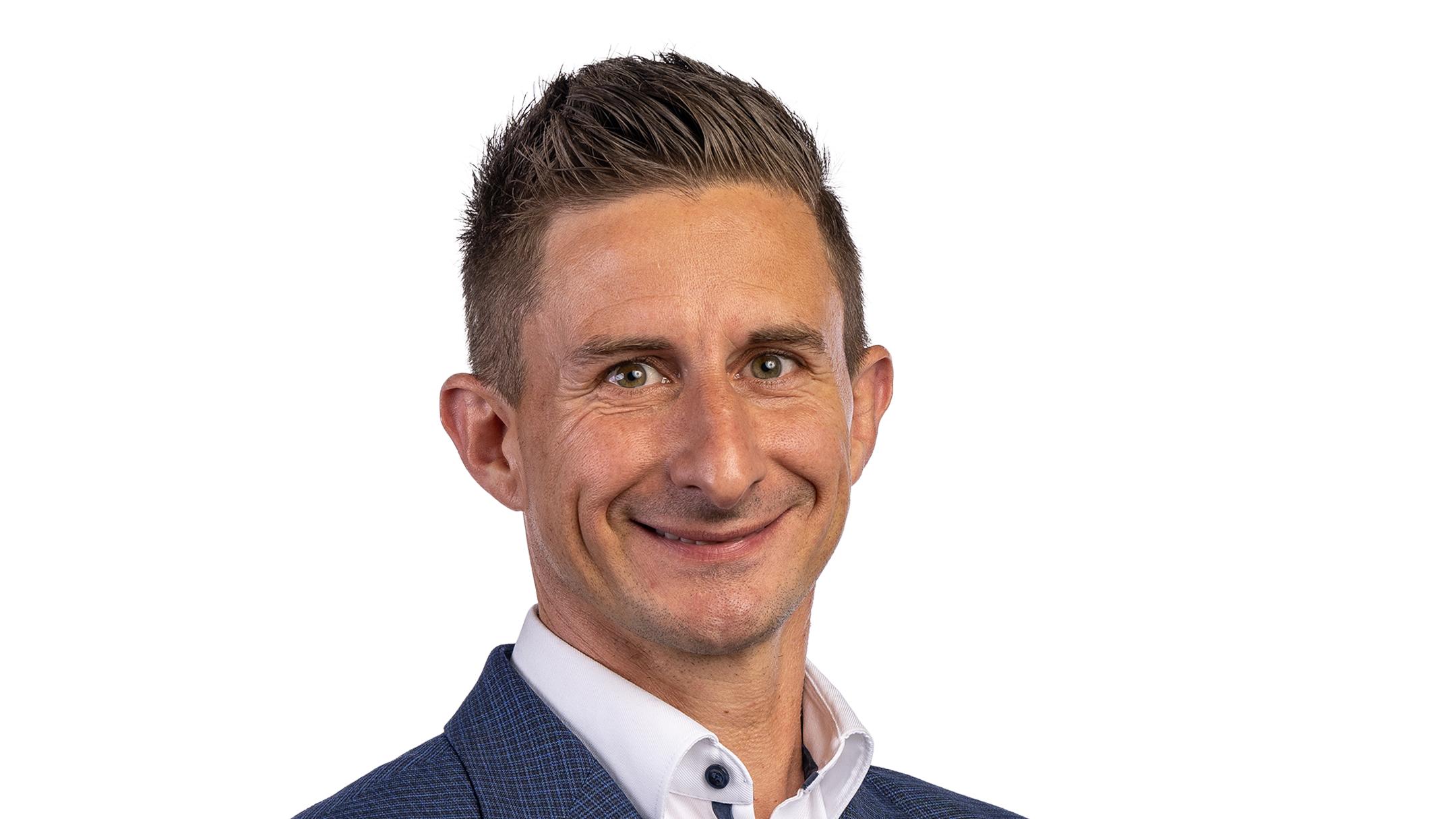 Christian Fuhr – Finanzberatung in Höxter