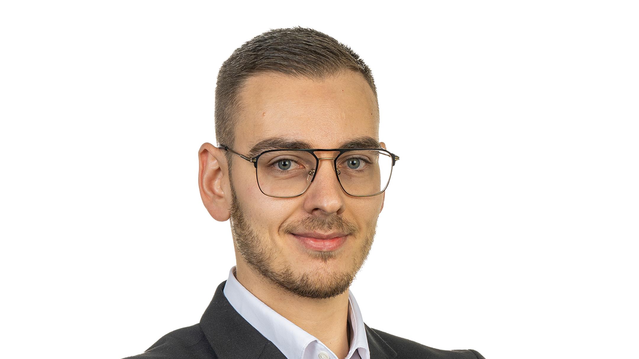 Daniel Hermann – Finanzberatung in Kaiserslautern