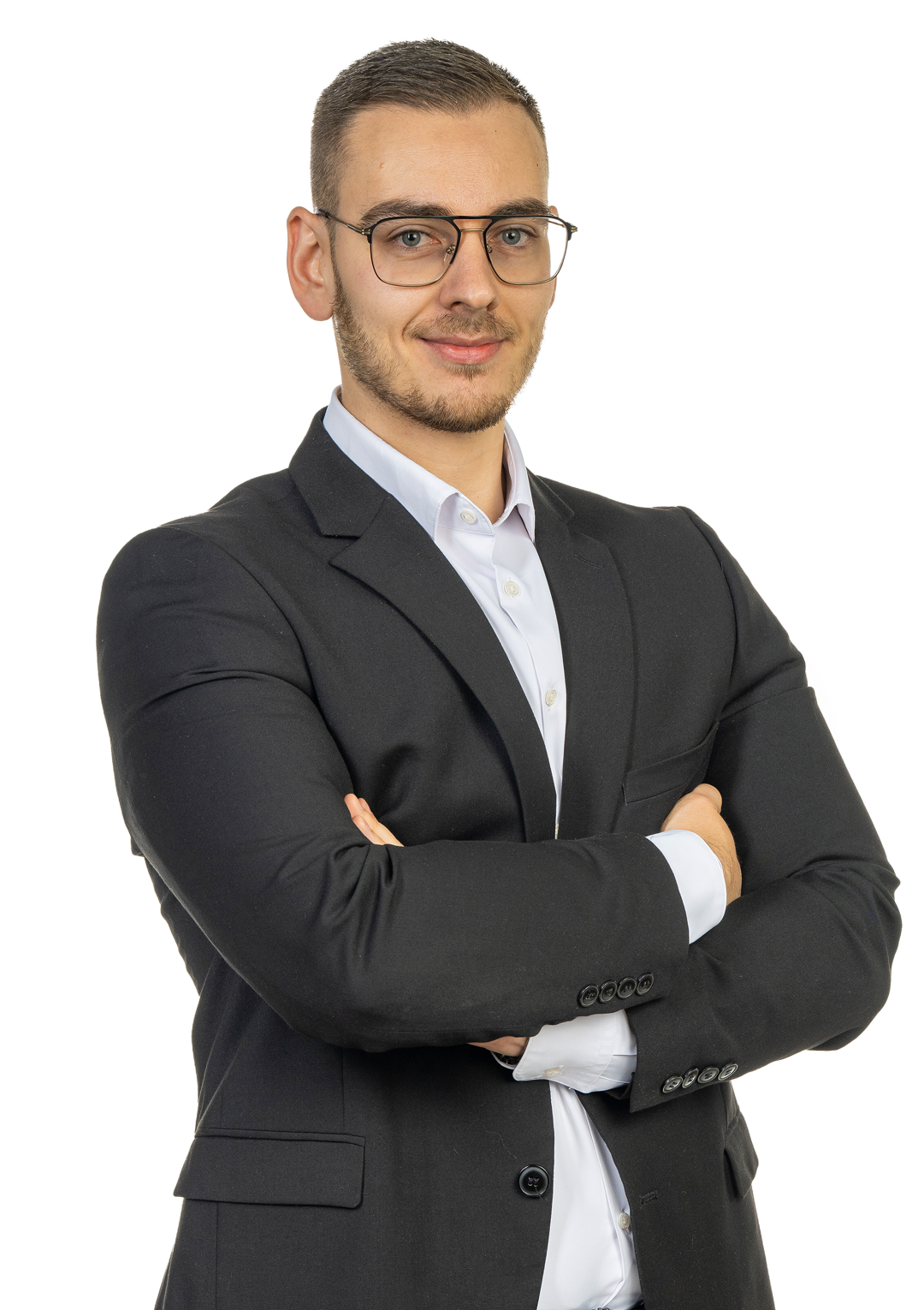 Daniel Hermann – Finanzberatung in Kaiserslautern