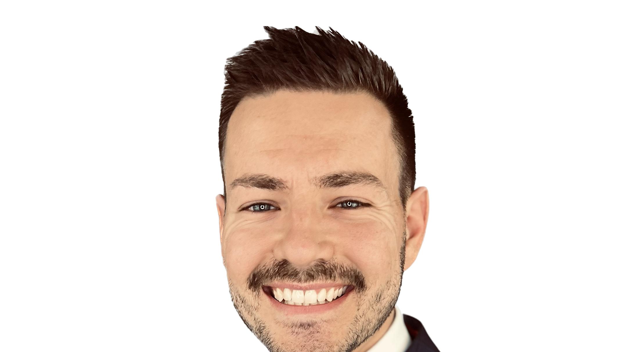 Daniel Junker – Finanzberatung in Alzenau