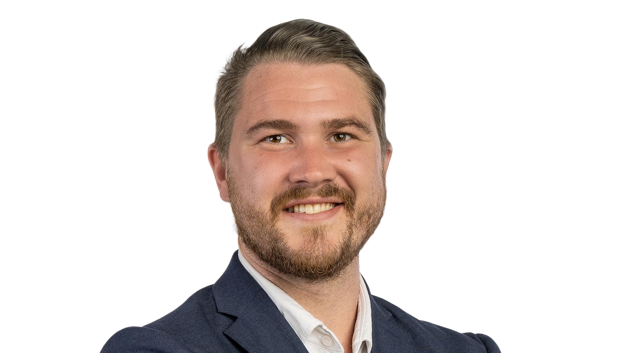 Daniel Mager – Finanzberatung in Siegen