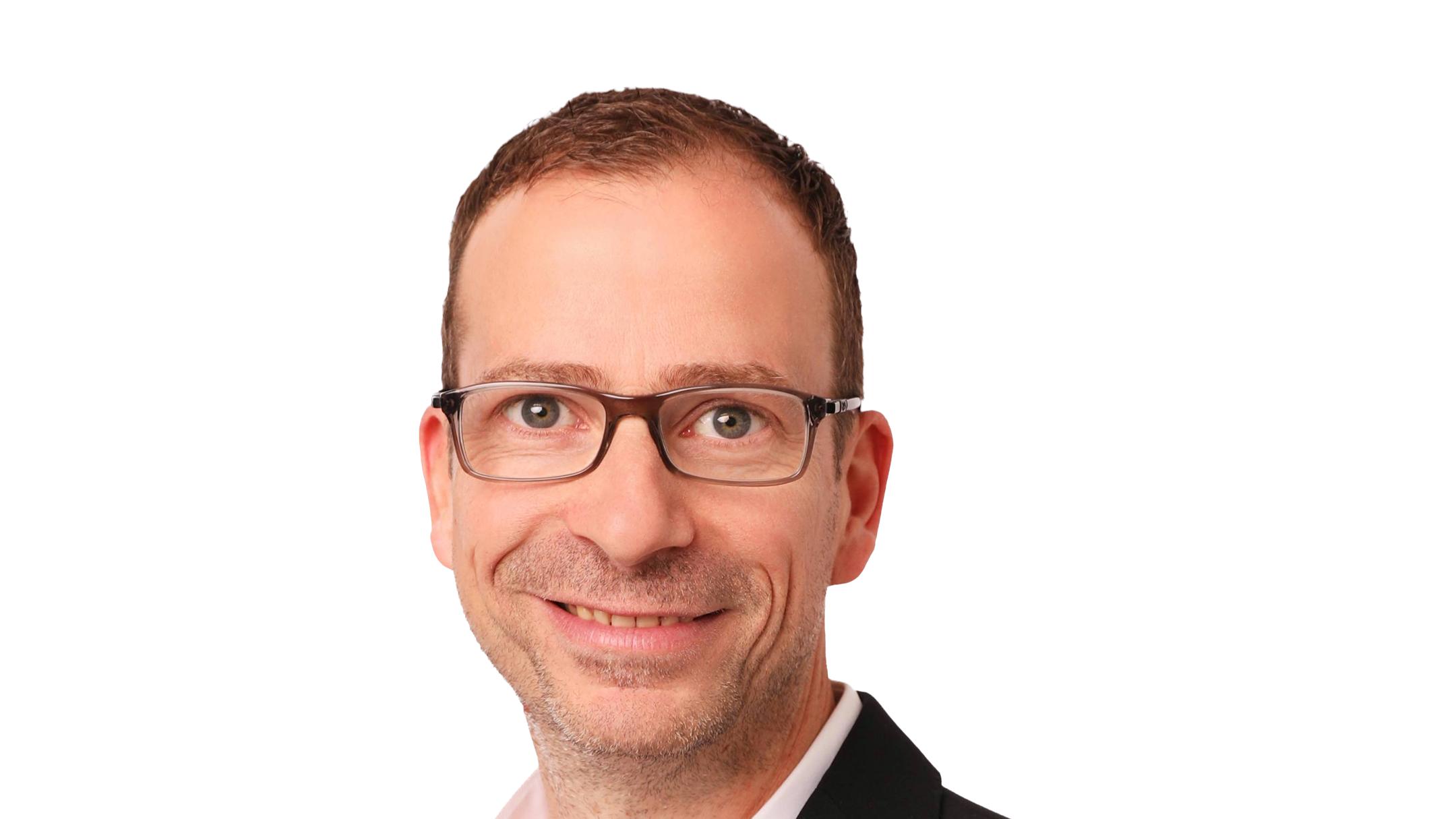 Daniel Mund – Finanzberatung in Düren