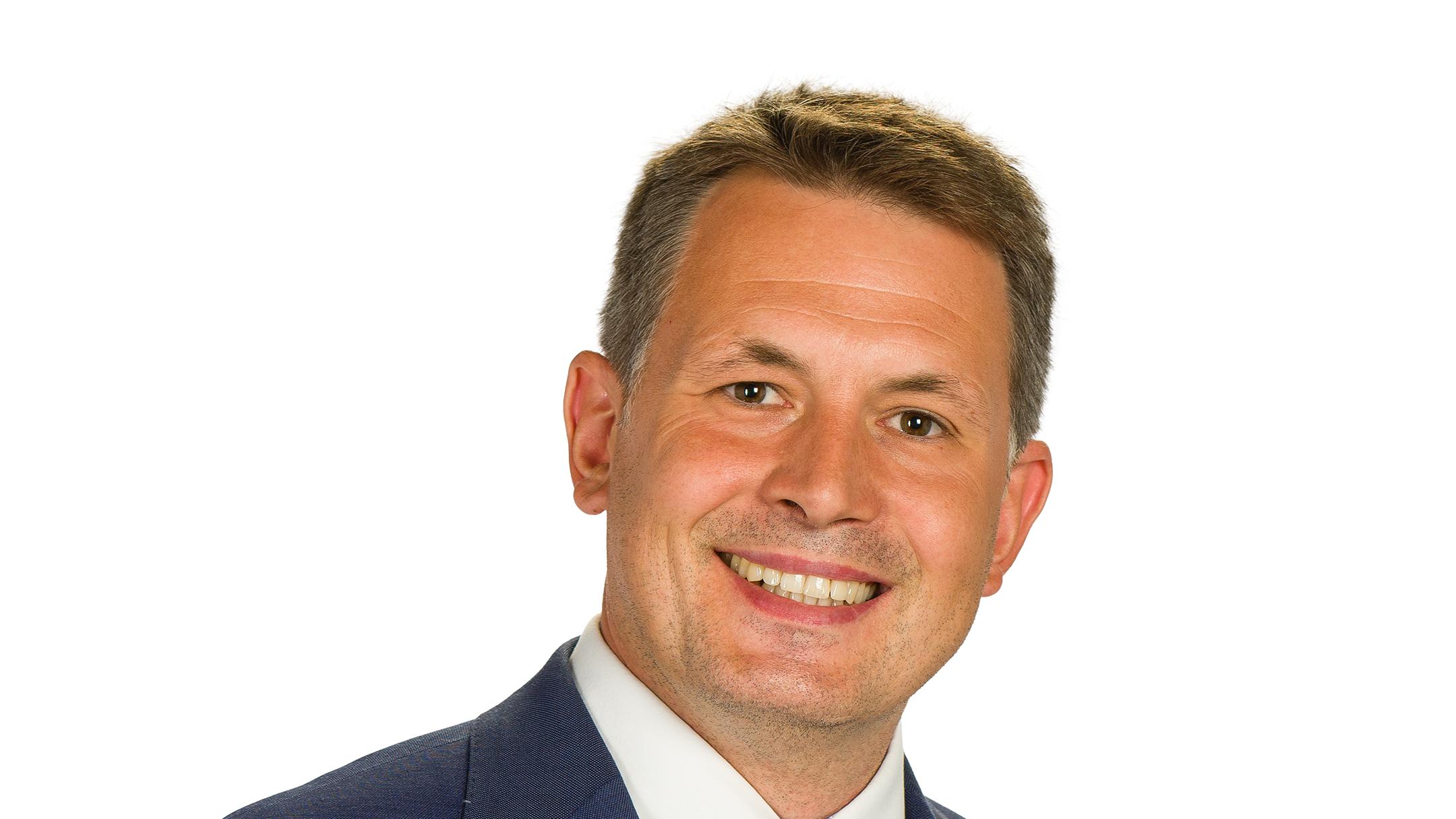 Daniel Peters – Finanzberatung in Lienen