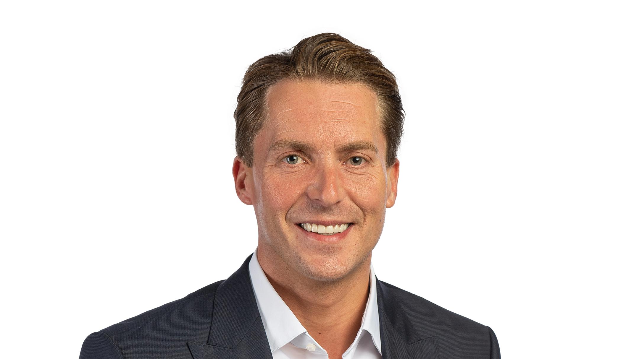 Eric Rodenbusch – Finanzberatung in Koblenz