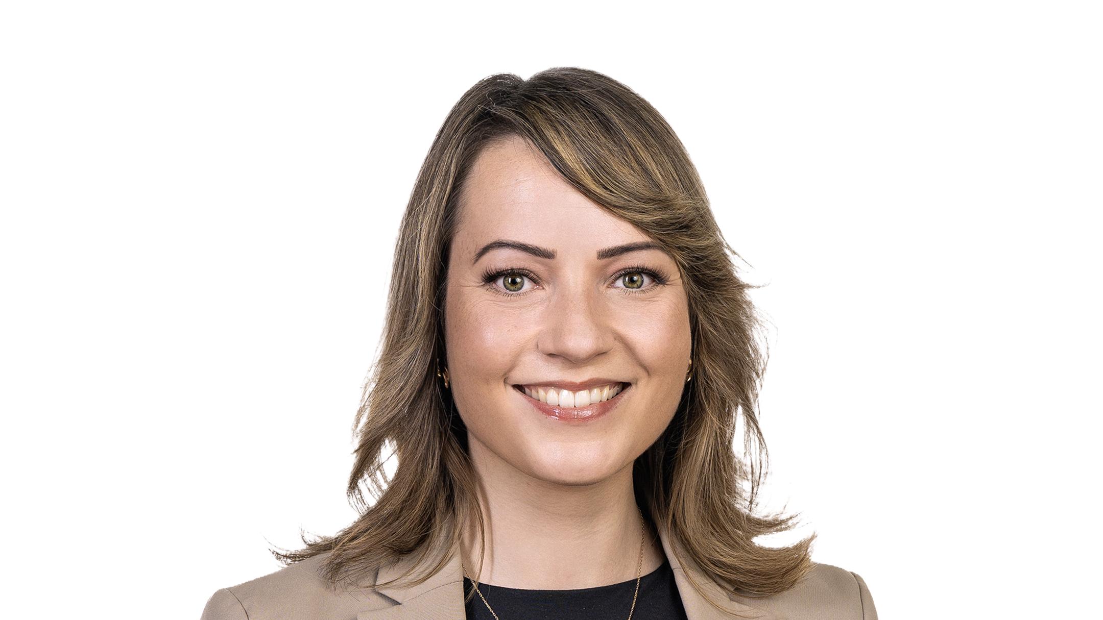 Franceska Willner – Finanzberatung in Osterode