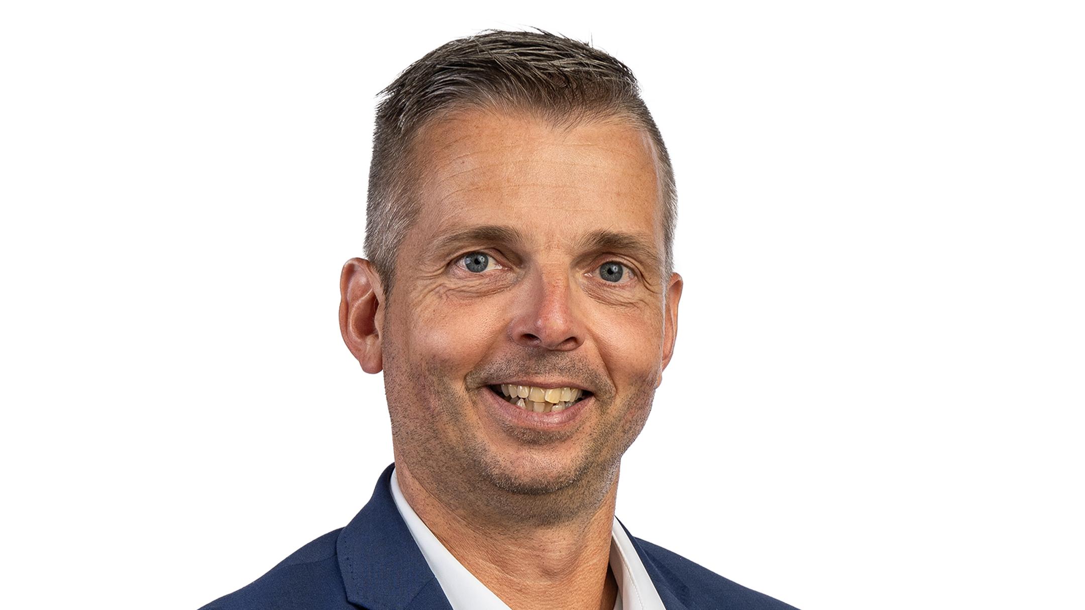 Frank Stumm – Finanzberatung in Mörschied