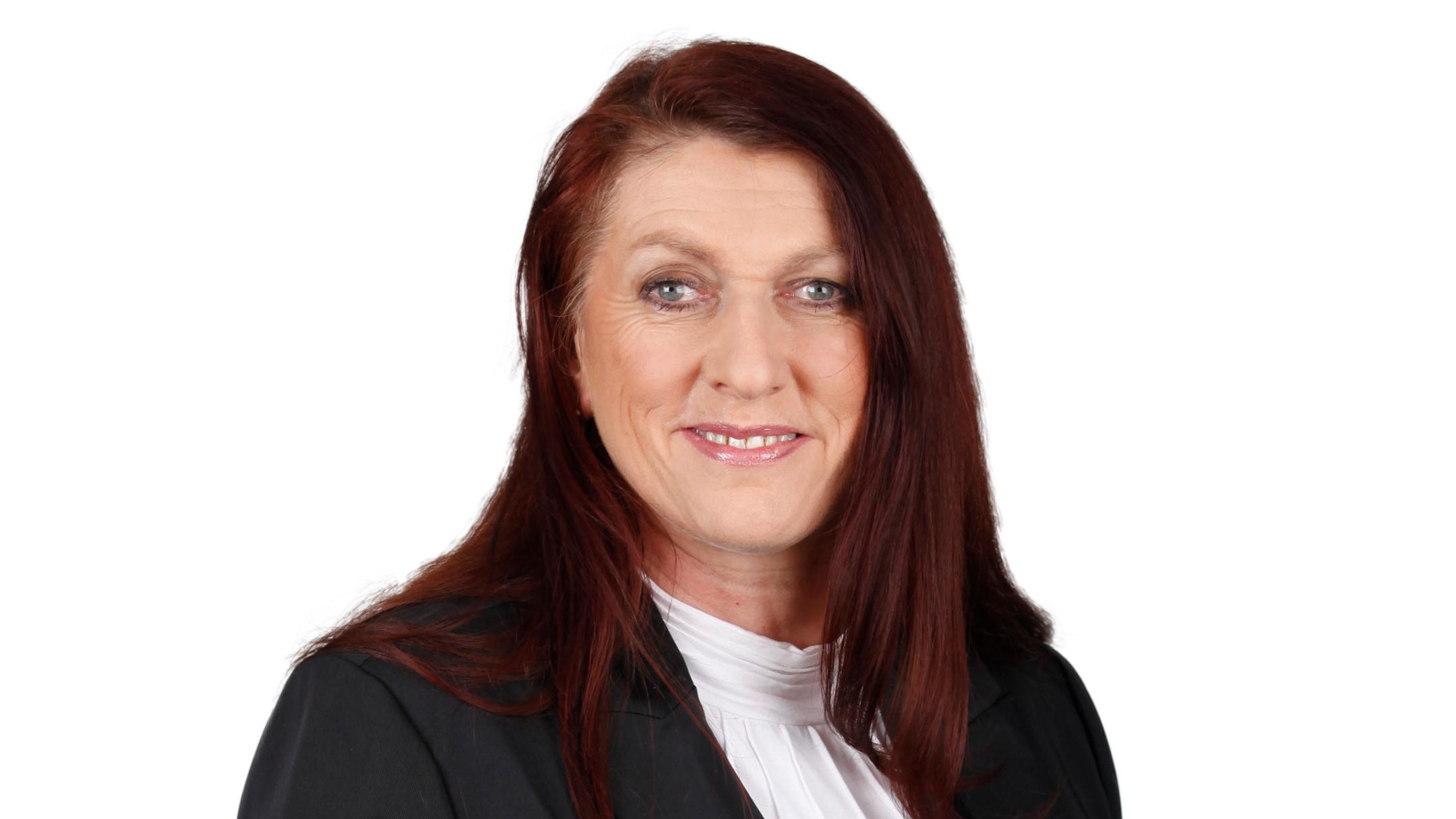 Gabi Michel – Finanzberatung in Chemnitz