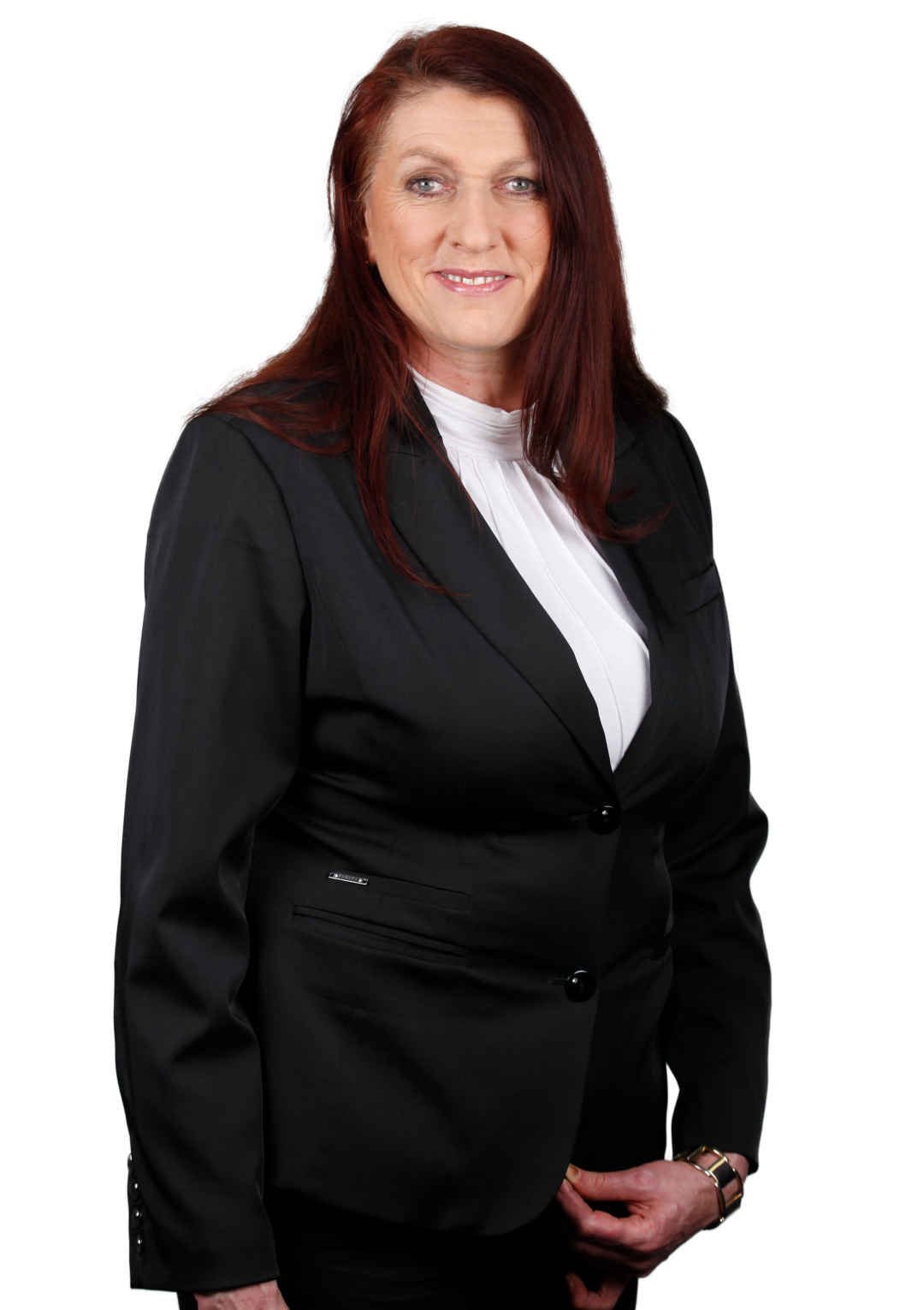 Gabi Michel – Finanzberatung in Chemnitz
