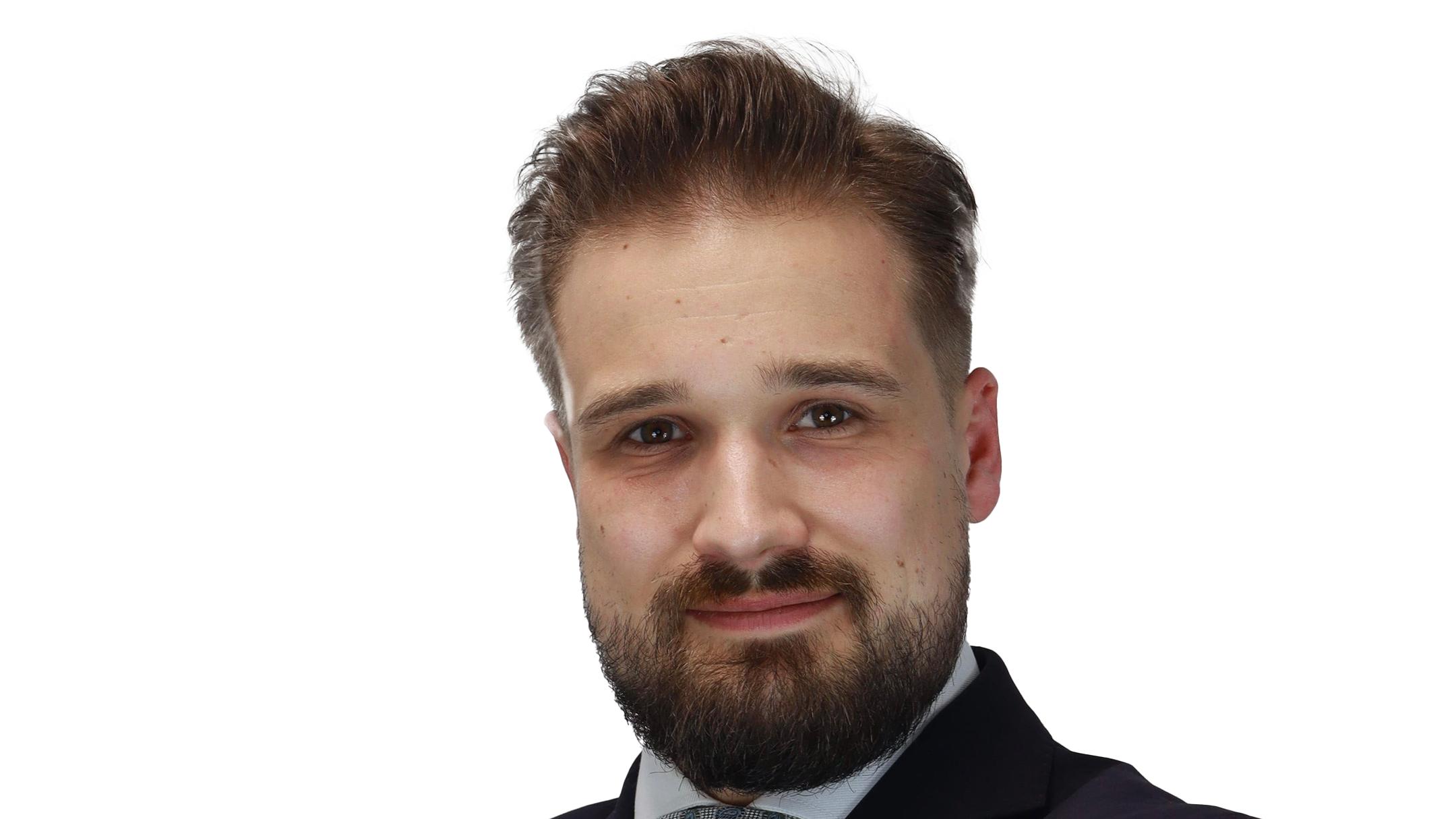 Jan-Christoph Wegner – Finanzberatung in Uelzen