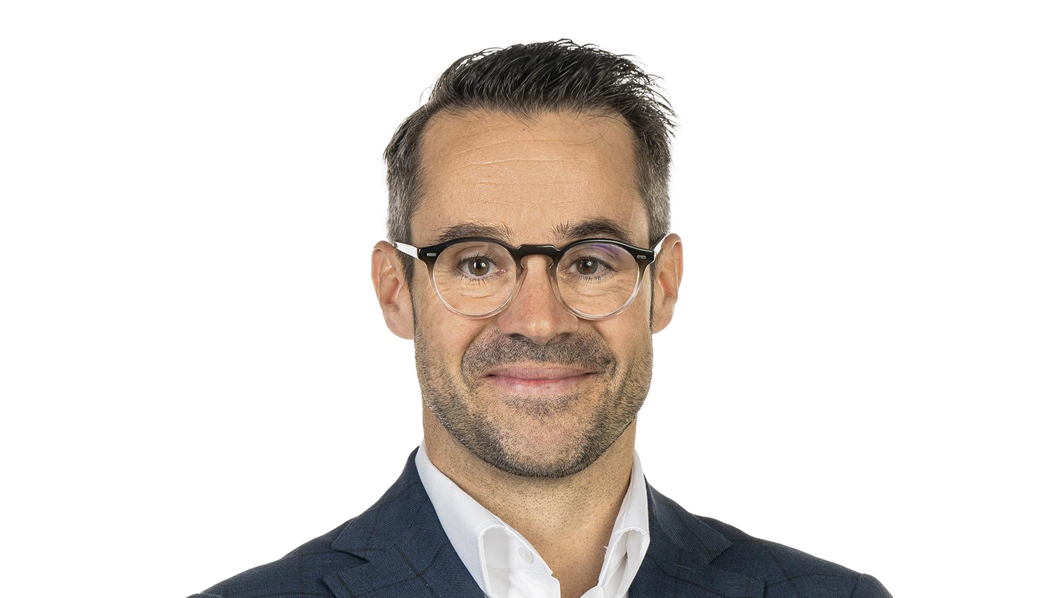 Jan-Jochen Schreiber – Finanzberatung in Siegen
