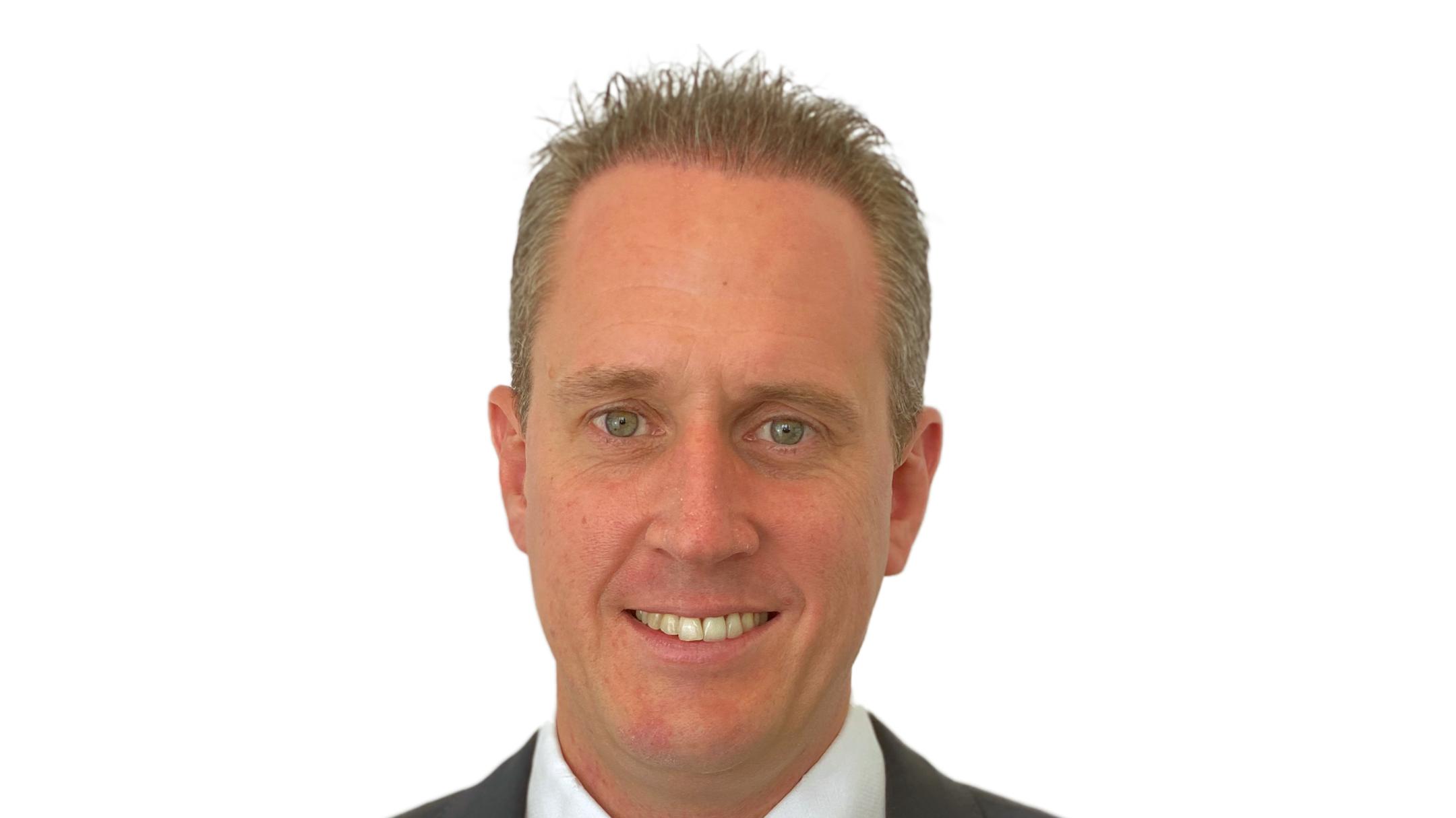 Kai Neubeiser – Finanzberatung in Köln