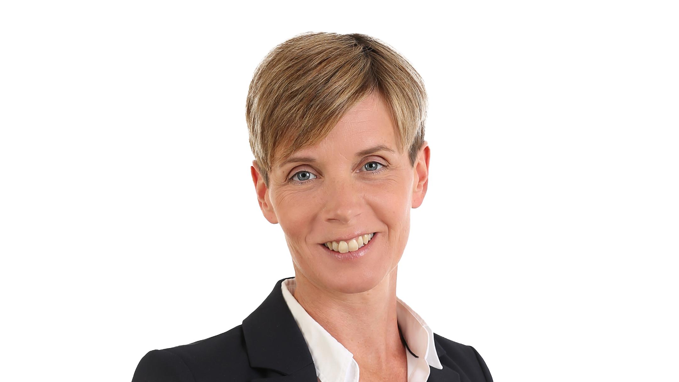 Lena Ahrens – Finanzberatung in Wallenhorst