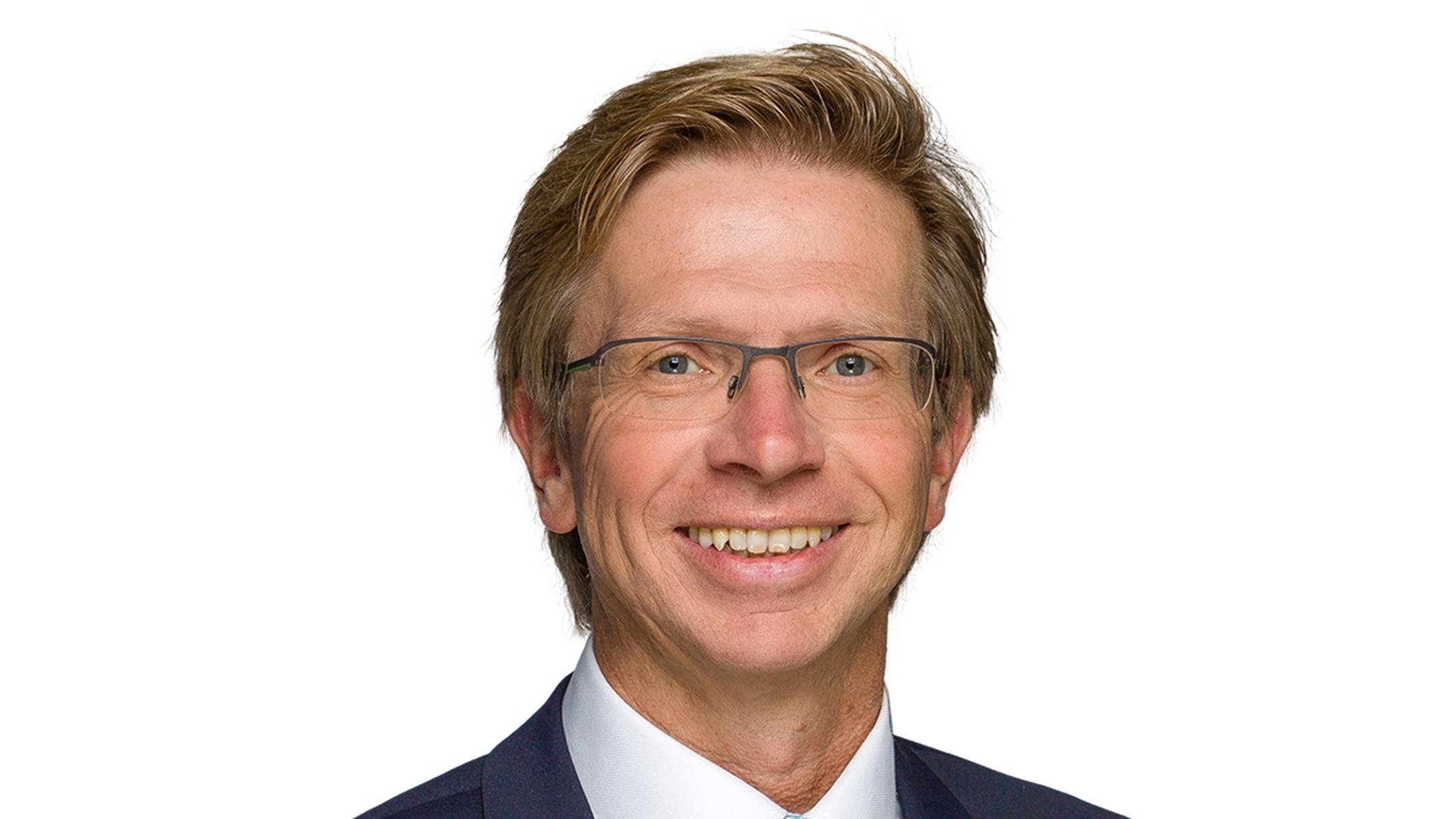 Manfred Müller – Finanzberatung in Neuburg