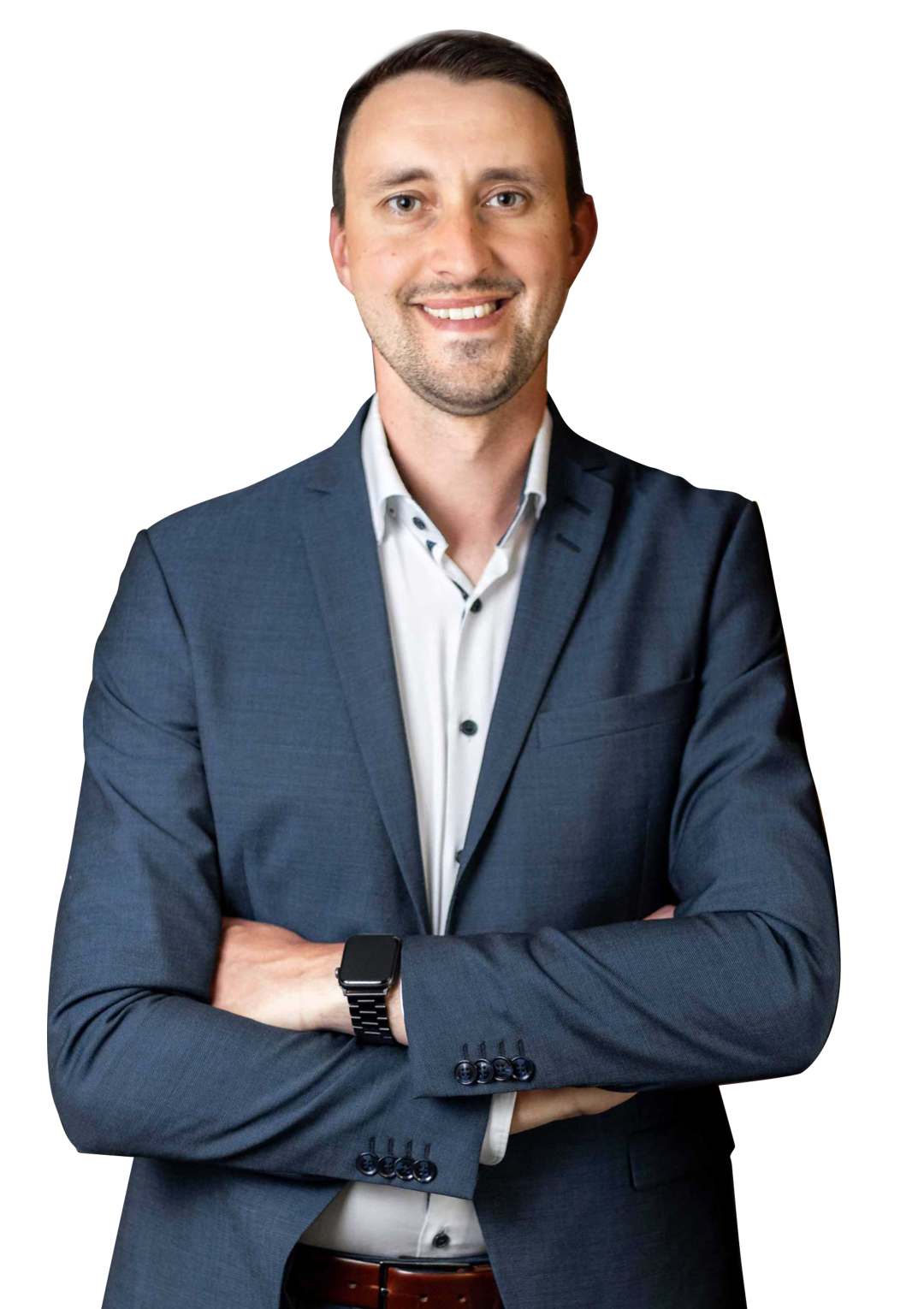 Marcus Alwardt – Finanzberatung in Dresden