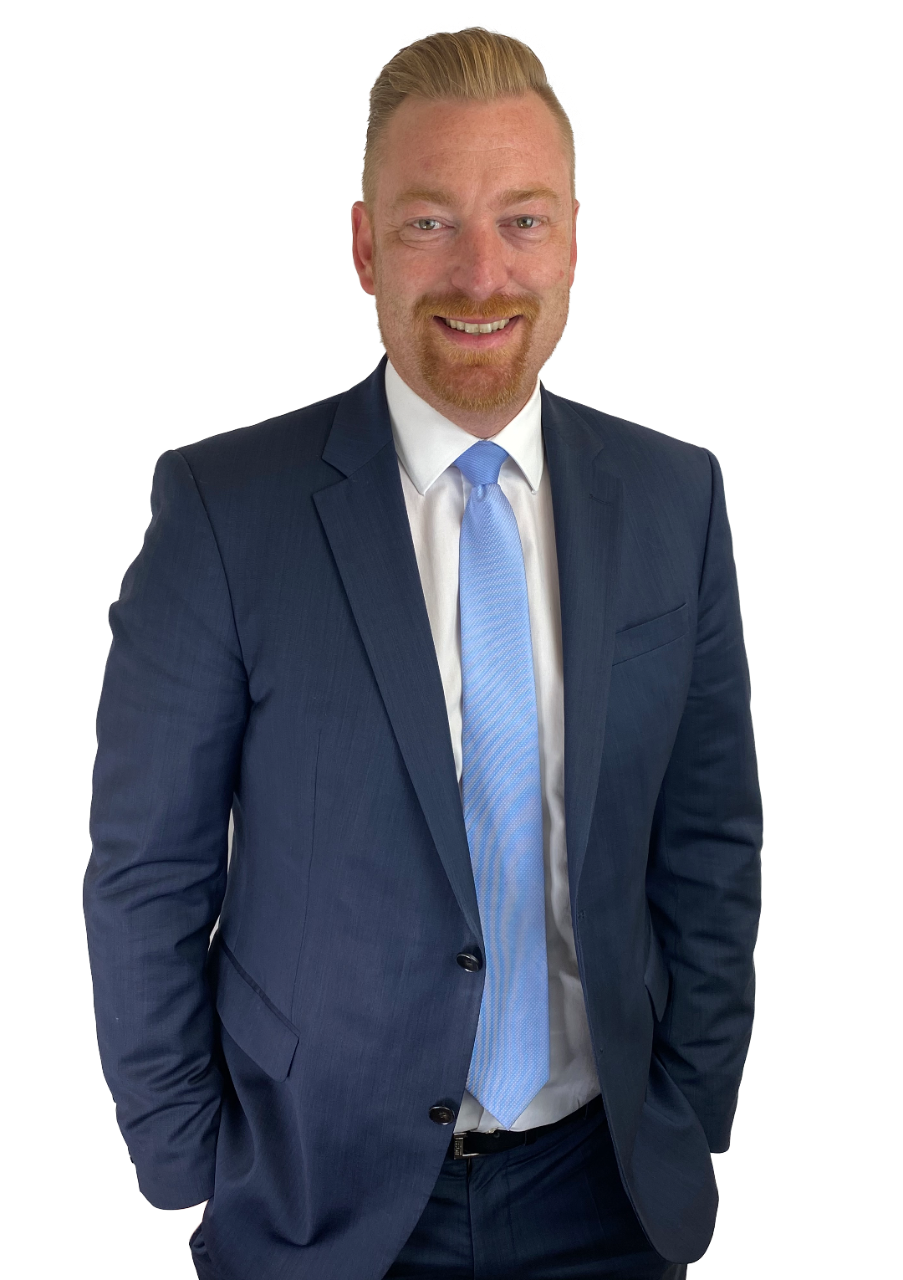 Markus Wintgens – Finanzberatung in Köln