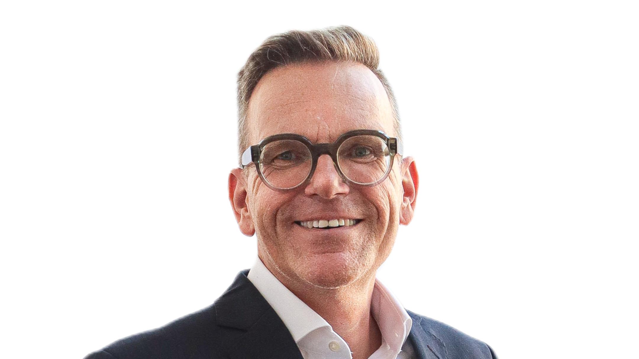 Martin Kramer – Finanzberatung in Köln