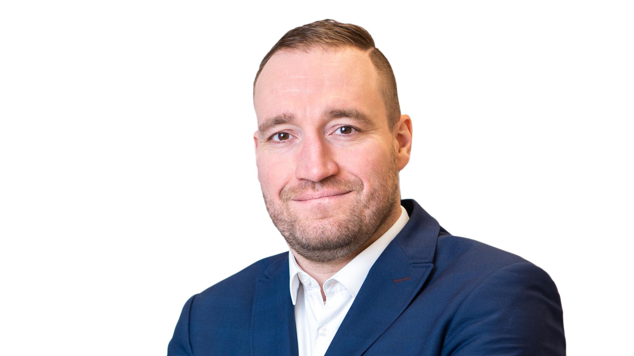 Michael Haake – Finanzberatung in Haren
