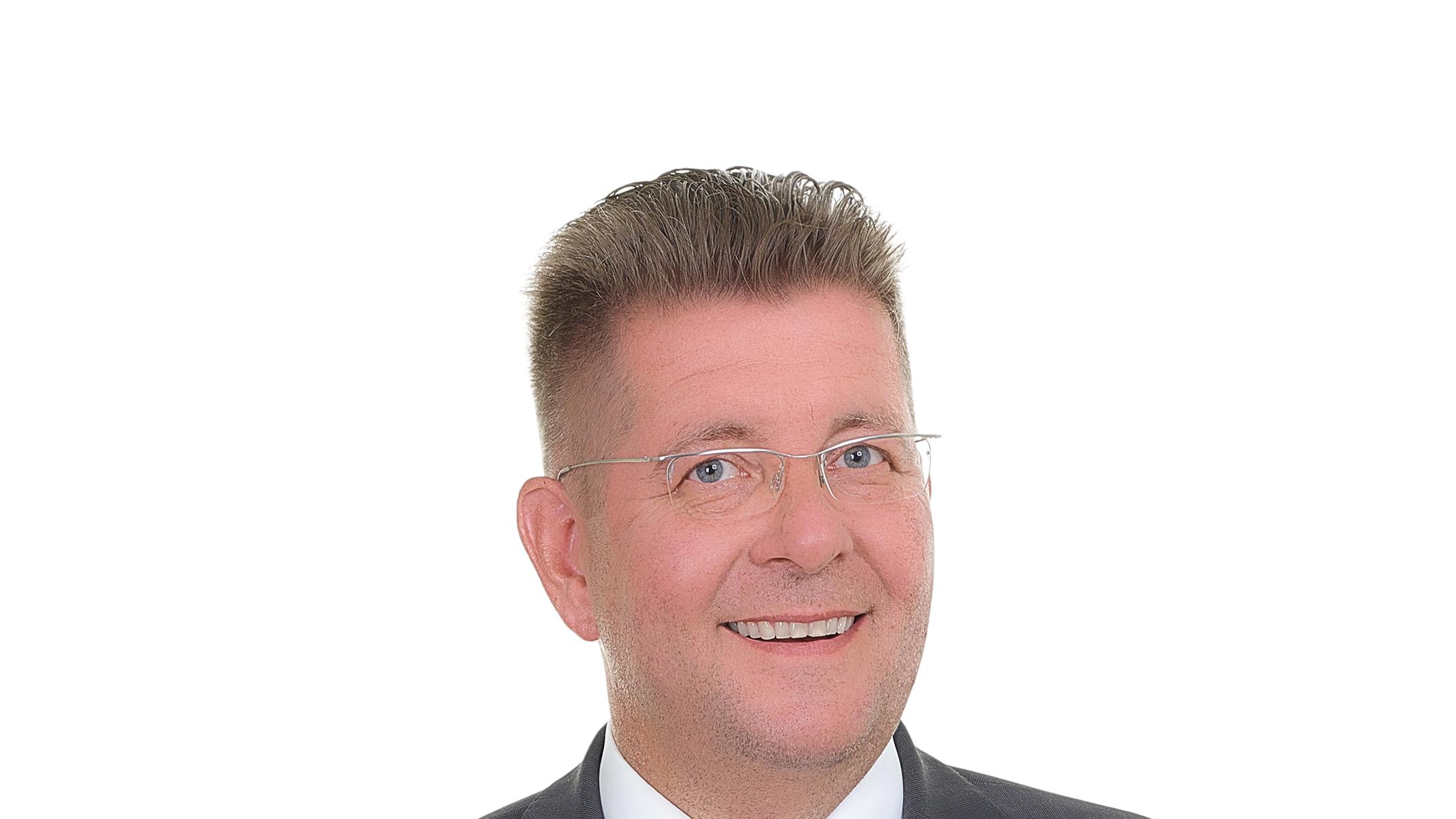 Michael Kaye – Finanzberatung in Liebschützberg