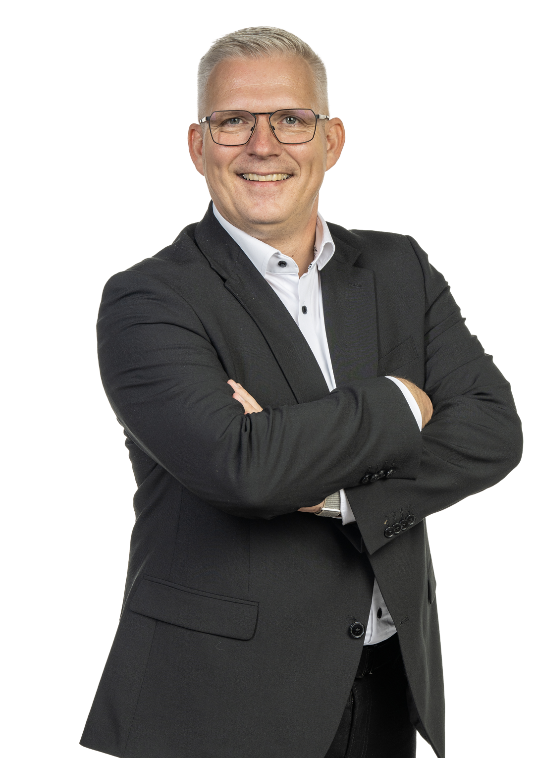 Michael Möhring – Finanzberatung in Winsen