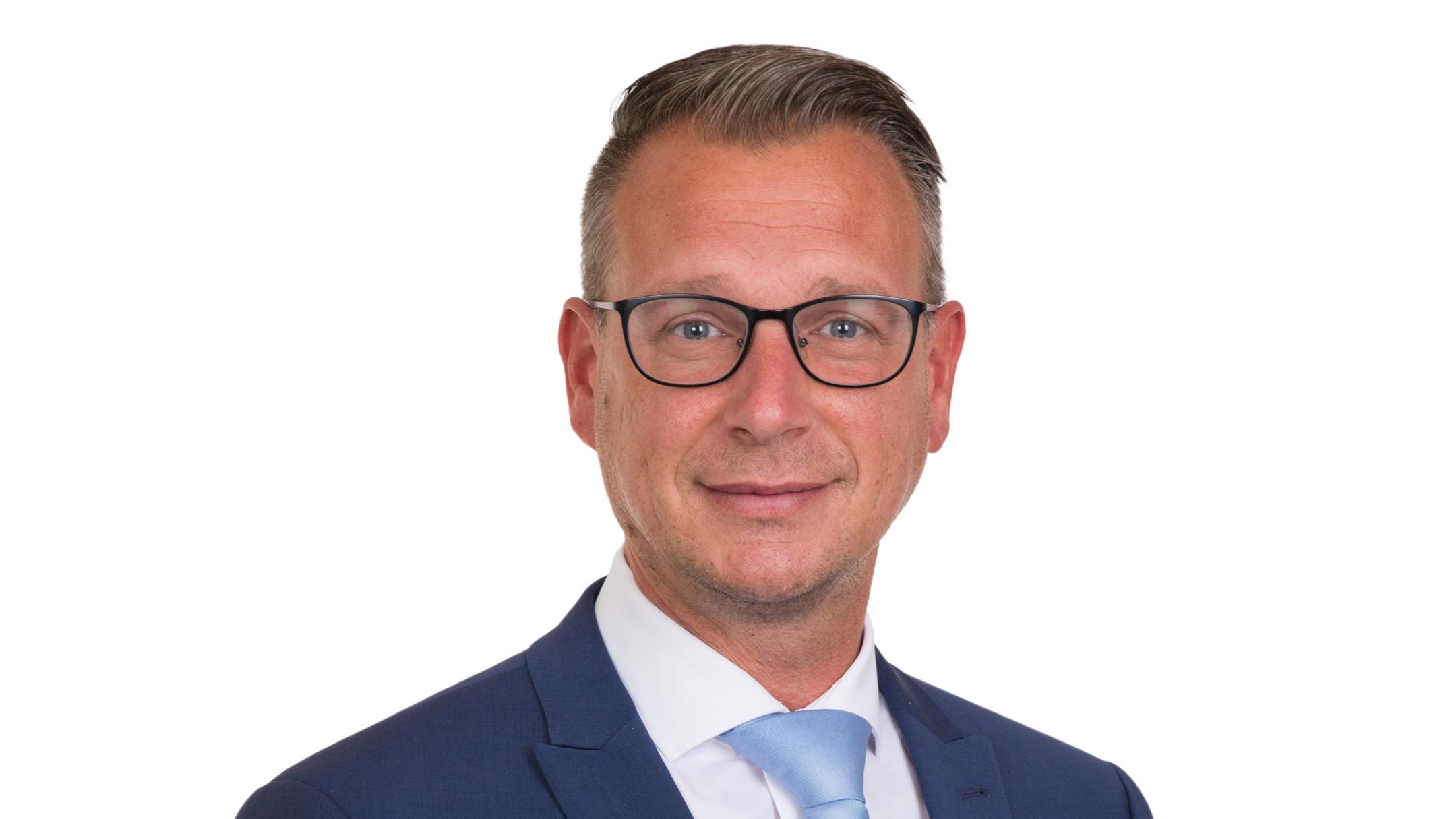 Michael Sauer – Finanzberatung in Osnabrück