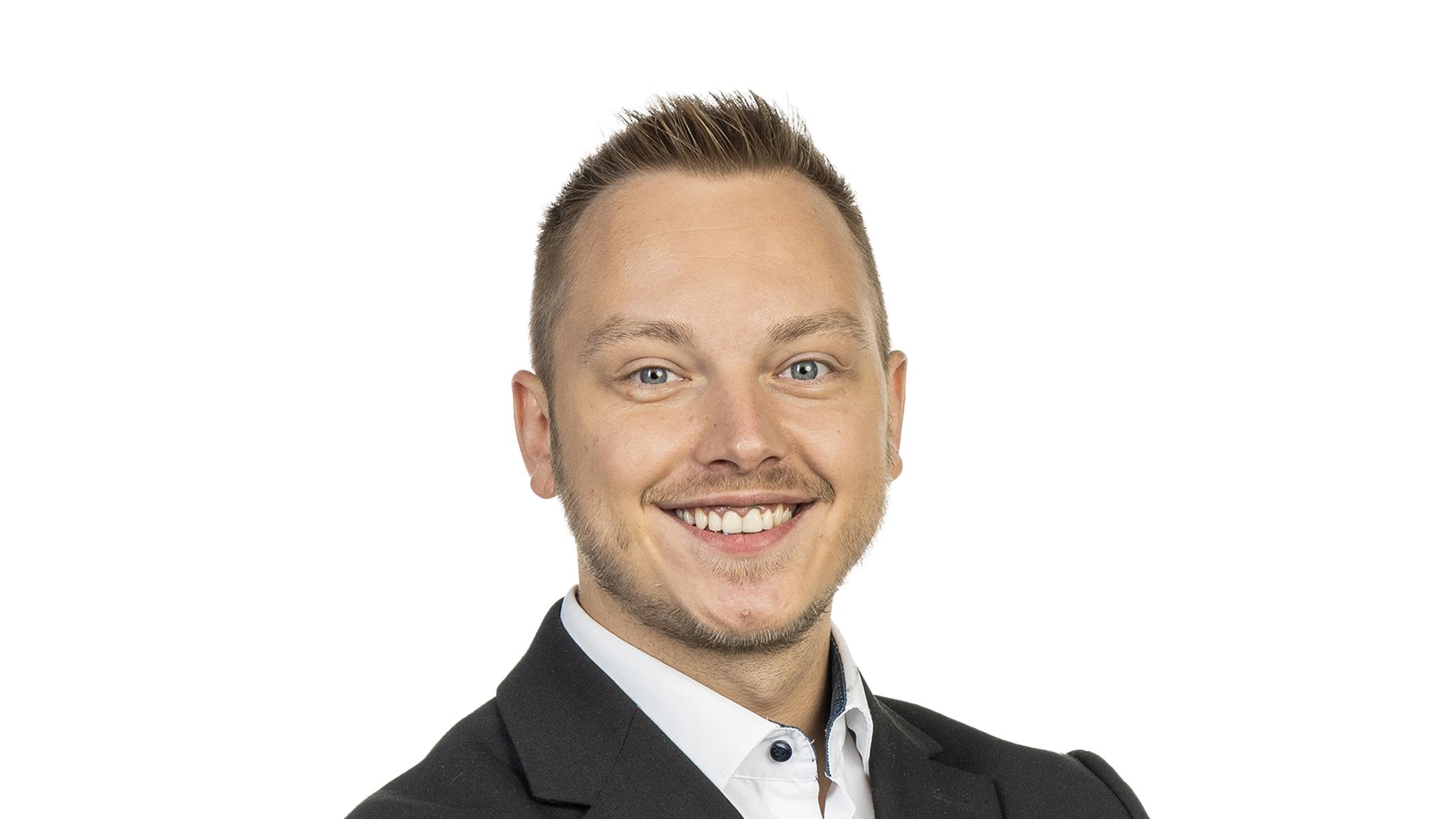 Michael Torka – Finanzberatung in Köln