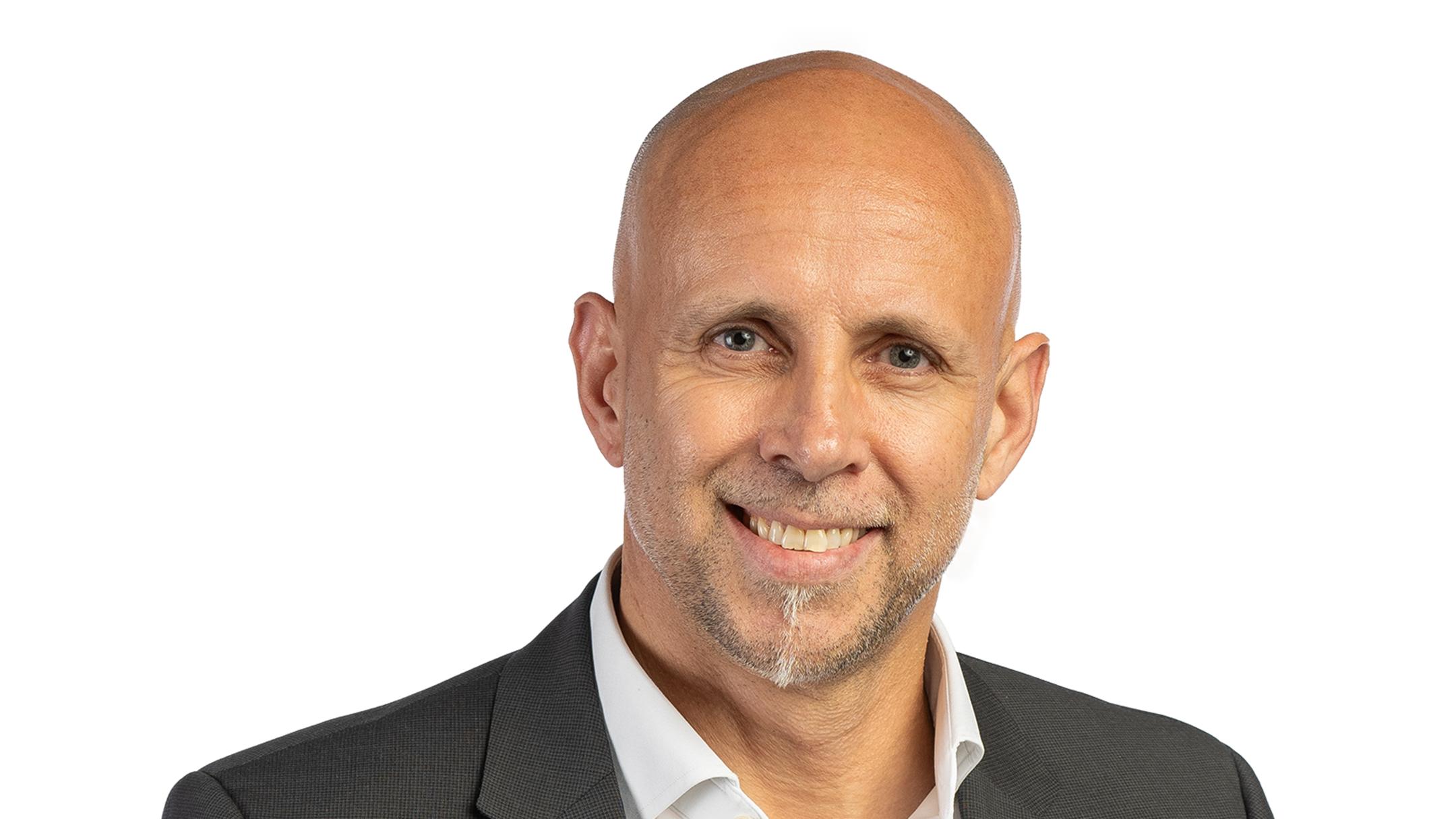 Michael Zimmermann – Finanzberatung in Bremen