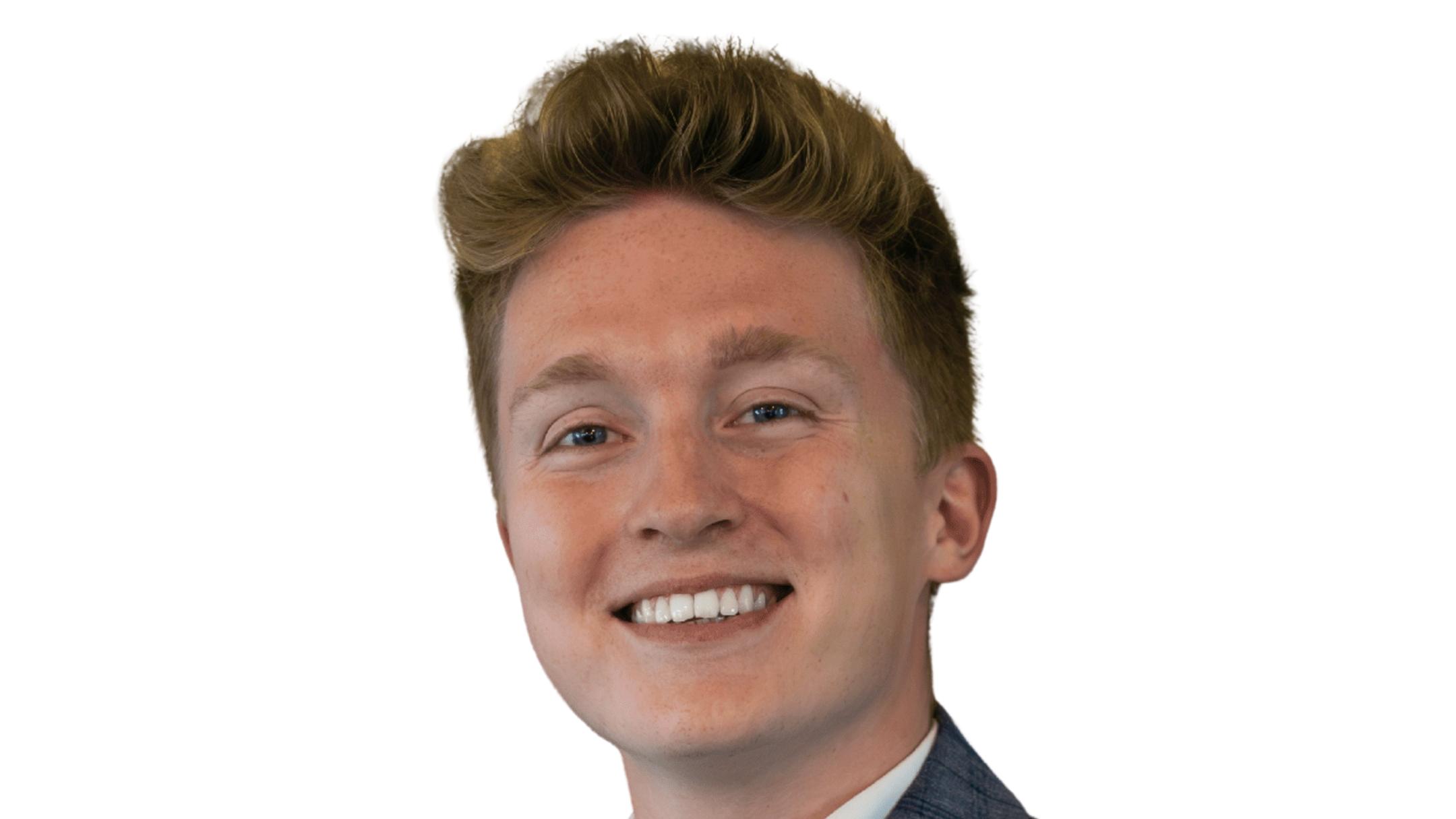 Ole Renken – Finanzberatung in Südbrookmerland