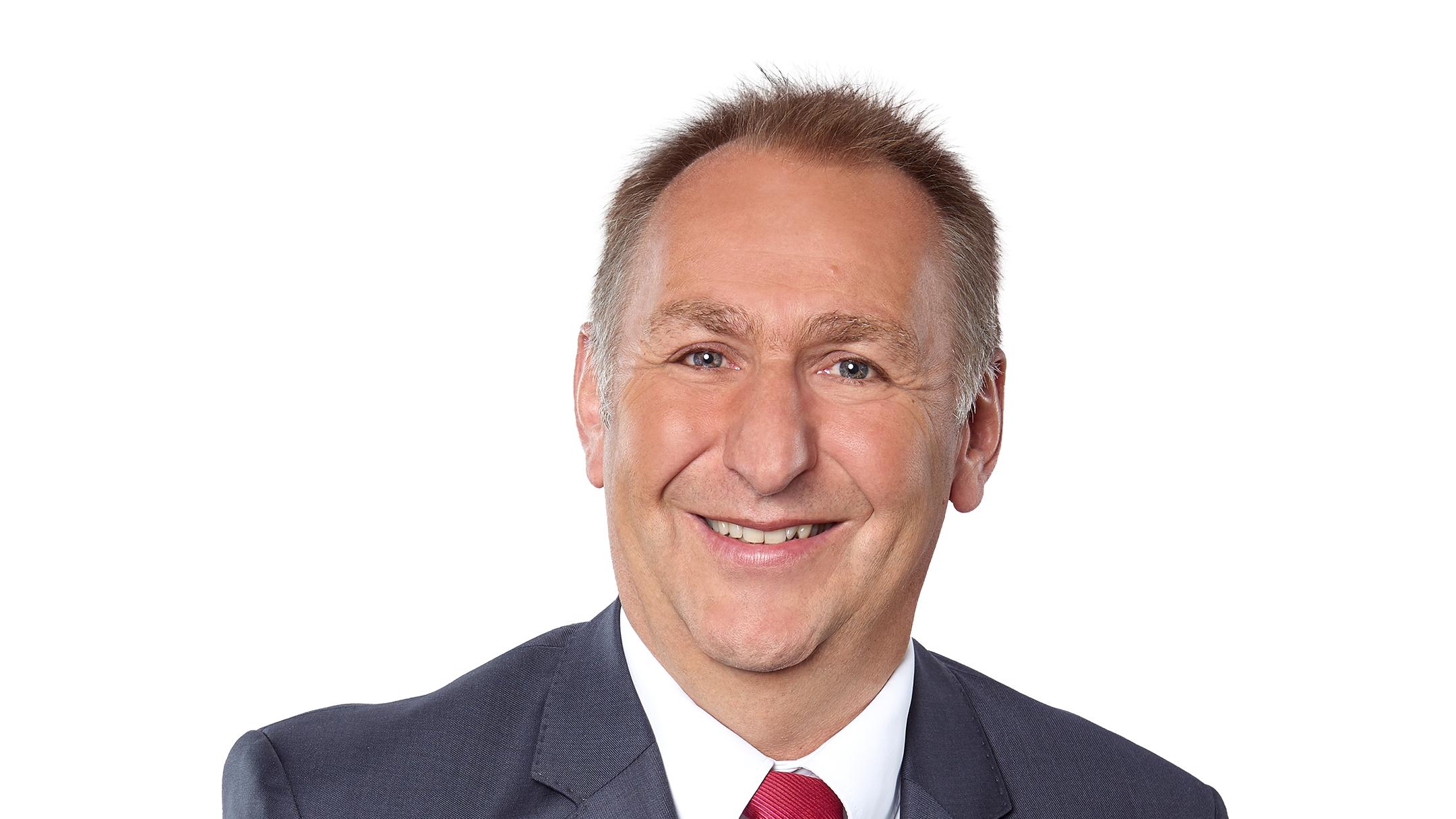 Peter Dorn – Finanzberatung in Memmingen