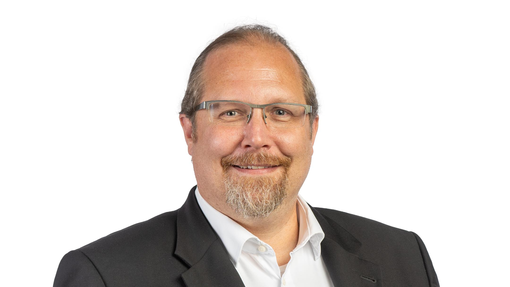 Philip John – Finanzberatung in Düsseldorf