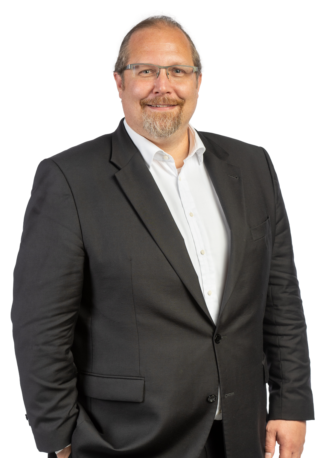 Philip John – Finanzberatung in Düsseldorf