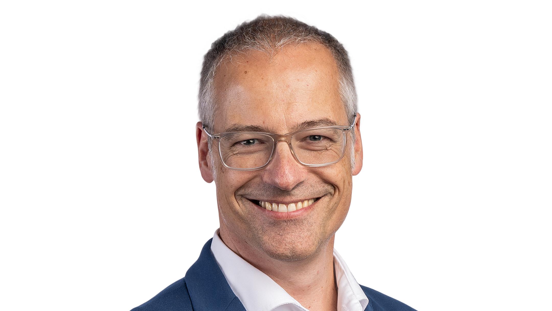 Philipp Herrmann – Finanzberatung in Münster