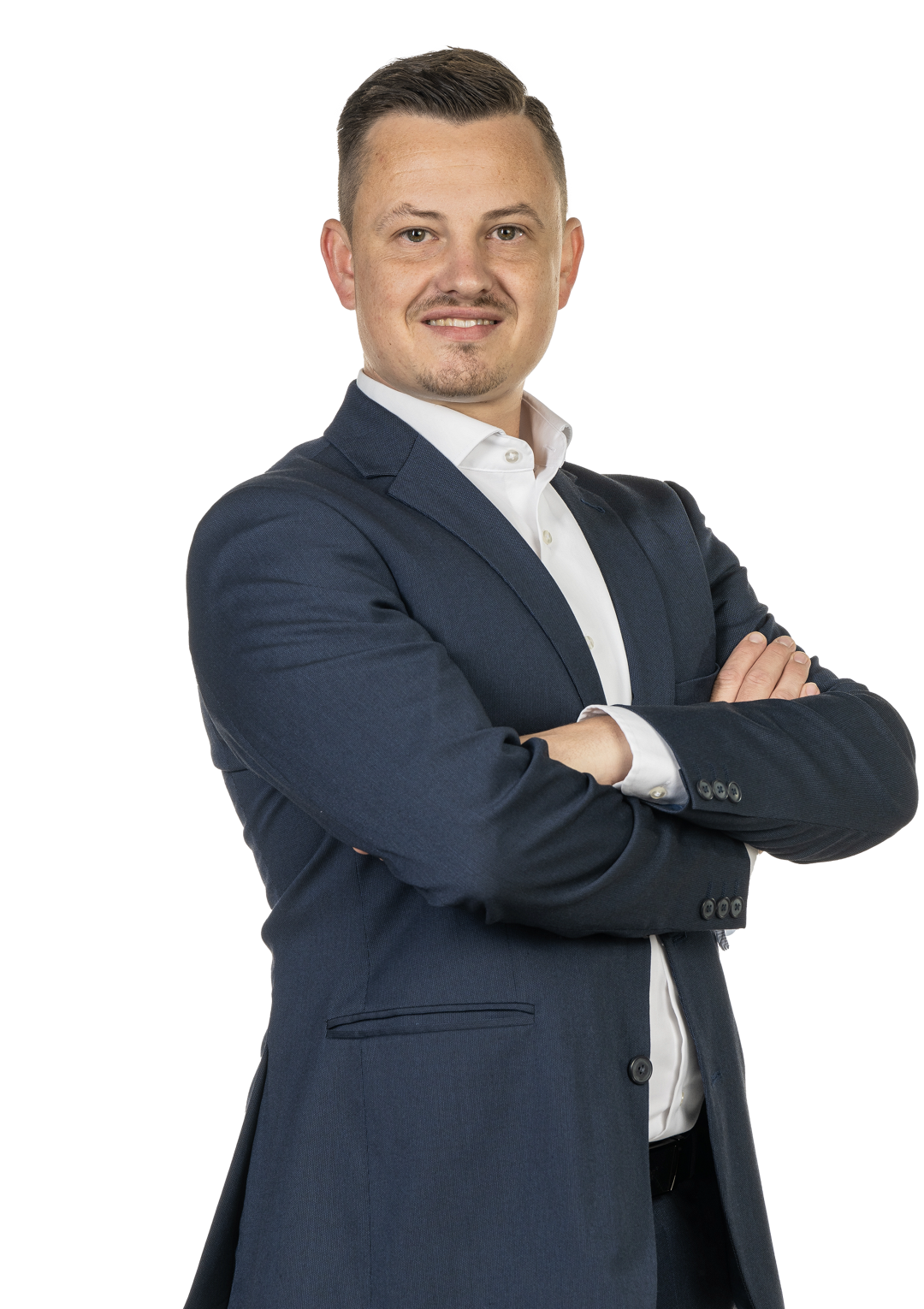 Philipp Rosauer – Finanzberatung in Siegburg