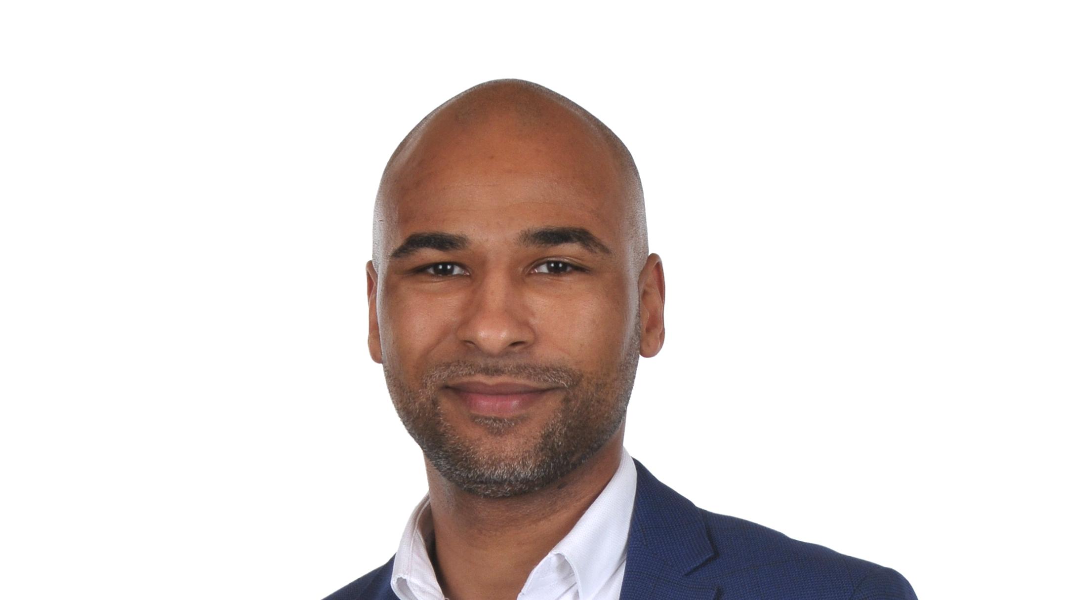 Pierre Winter – Finanzberatung in Osnabrück