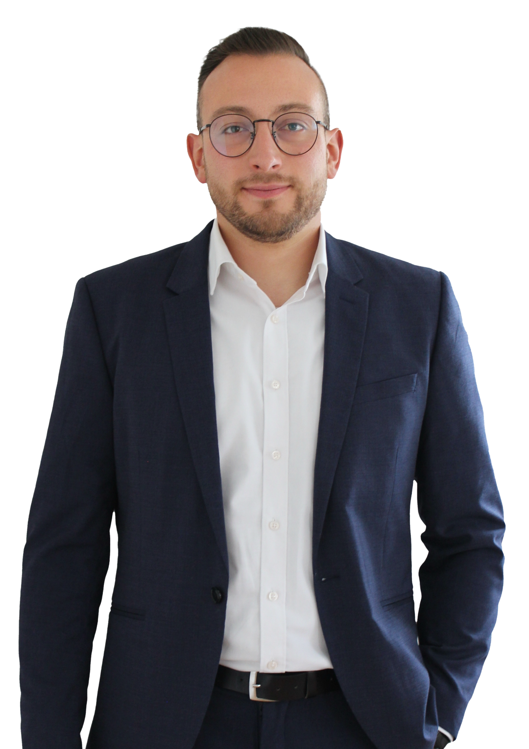 Interview mit Pius Reichart