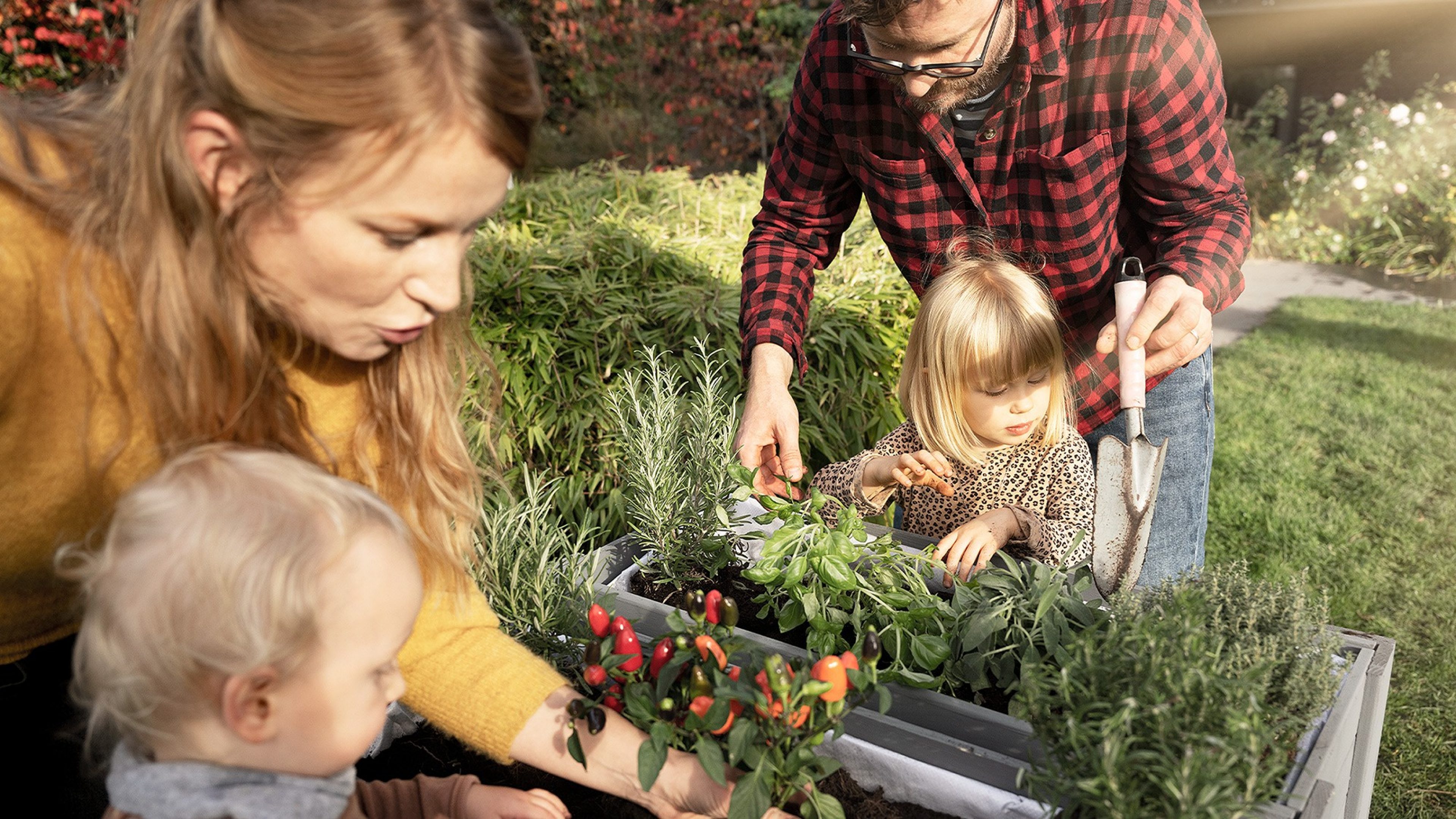 Privatkunden | Ganzheitliche Finanzberatung | Swiss Life Select