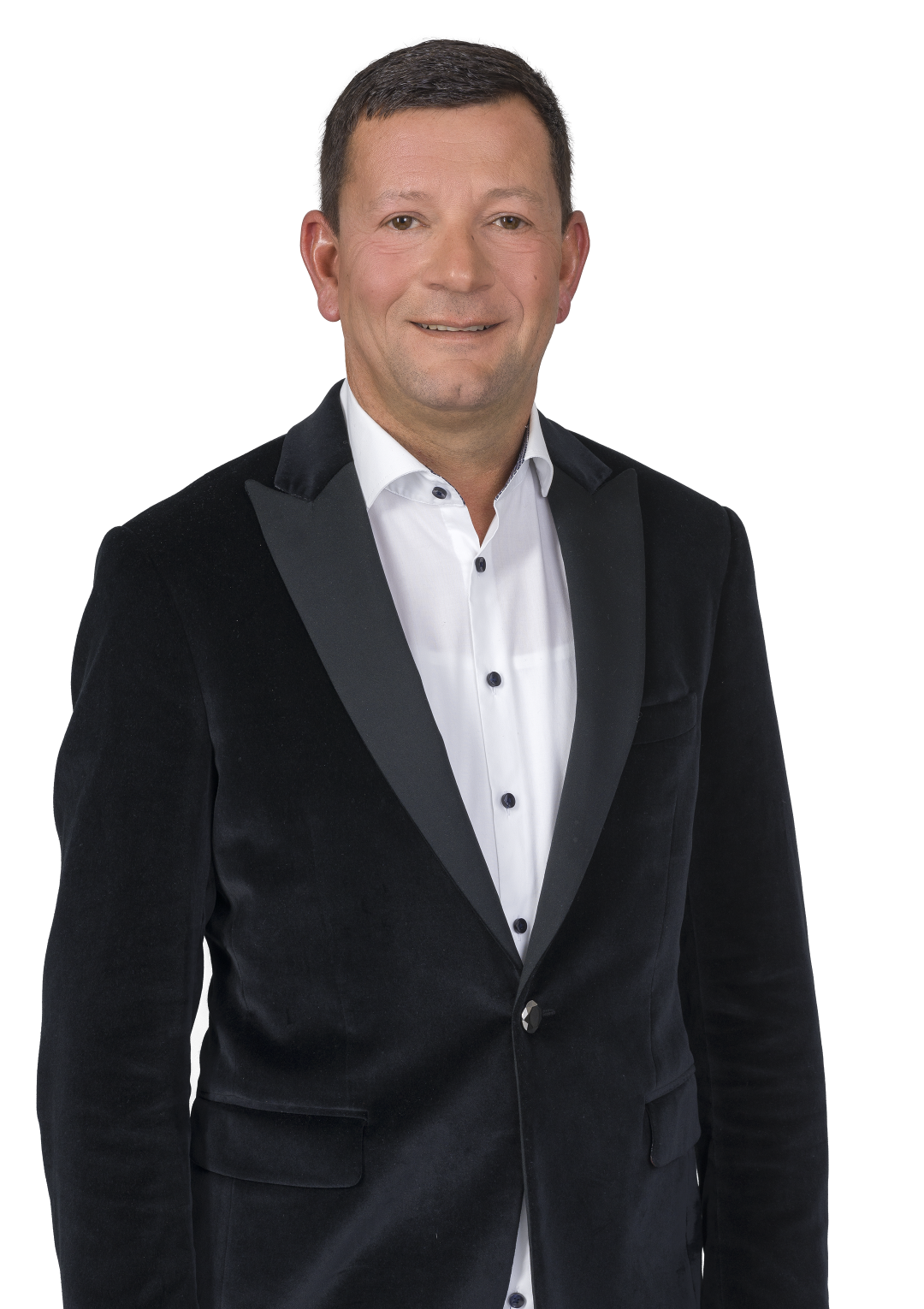 Ralf Thies – Finanzberatung in Gütersloh