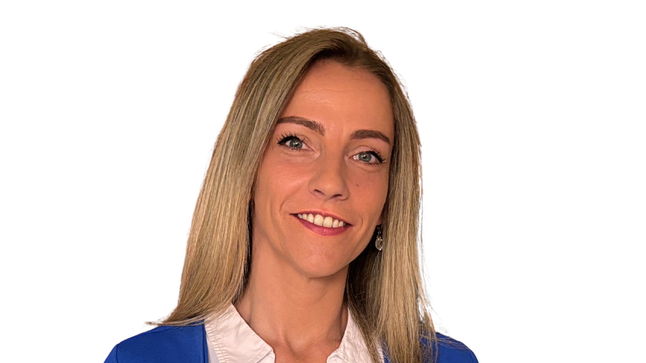 Sajmina Tonn – Finanzberatung in Osnabrück