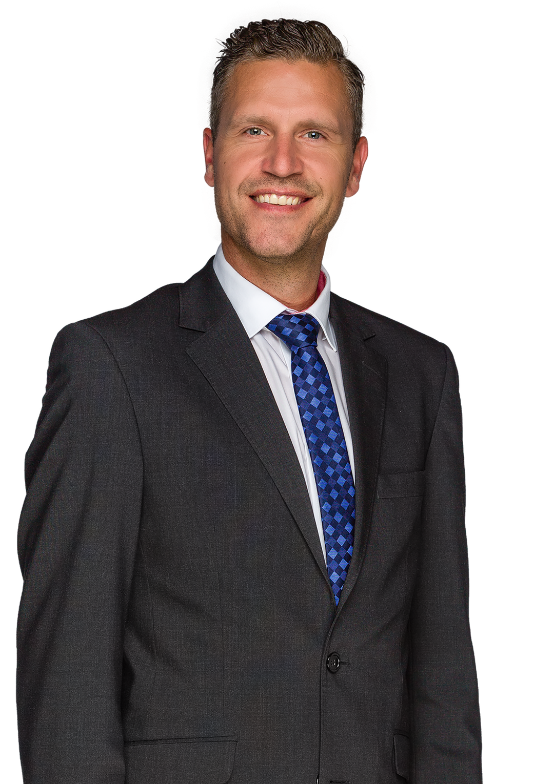 Sebastian Born – Finanzberatung in Würzburg