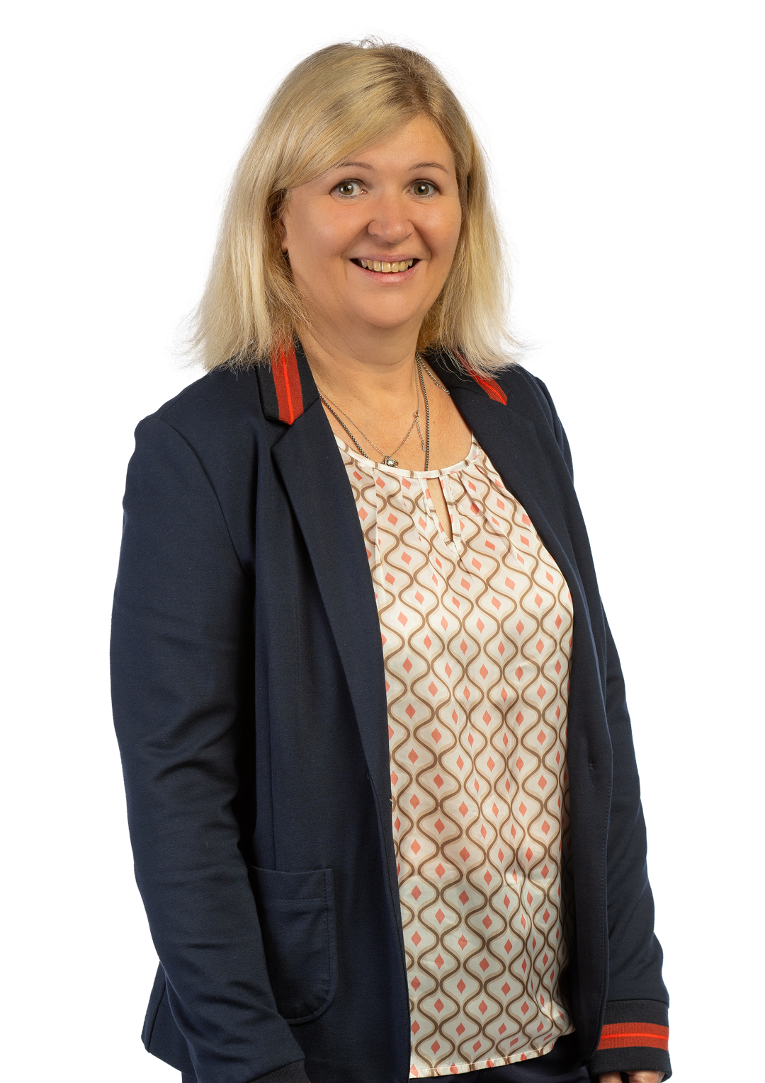 Silke Pirl – Finanzberatung in Riesa