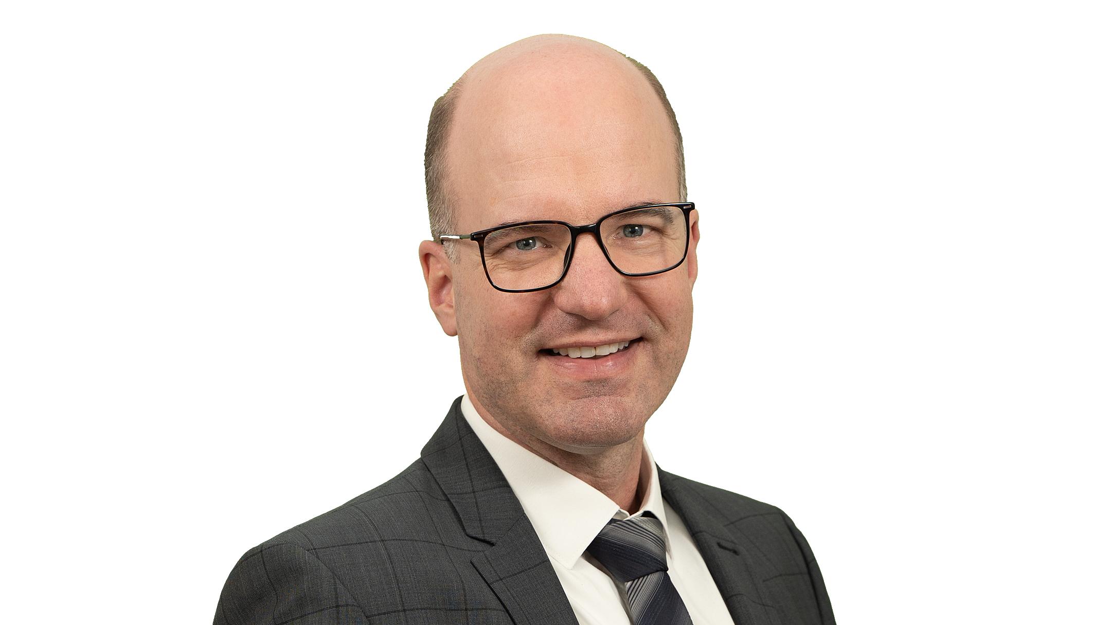 Stephan Rauert – Finanzberatung in Vechta